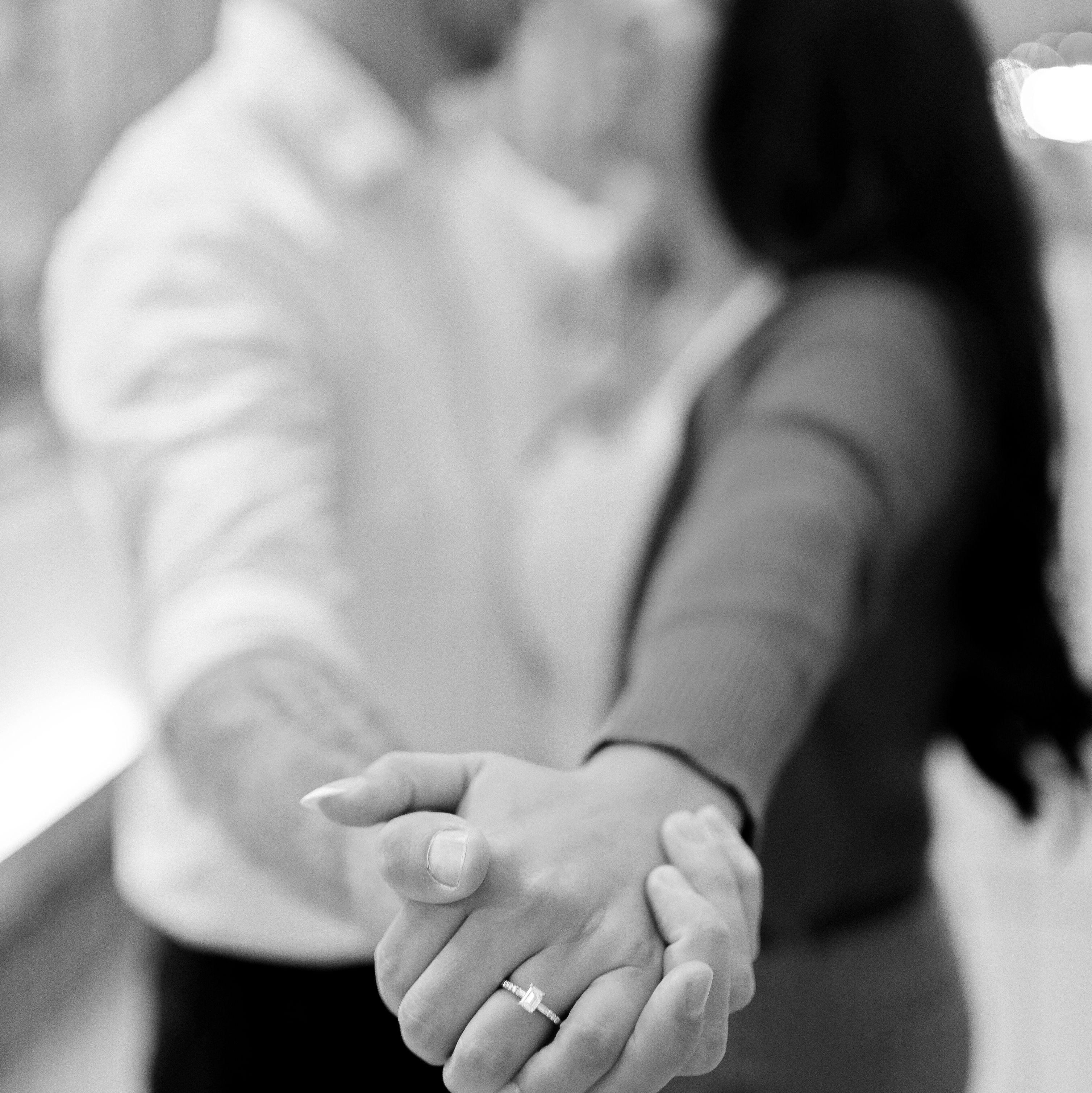 Brenda Almanza and Aaron Buchanan's Wedding Website