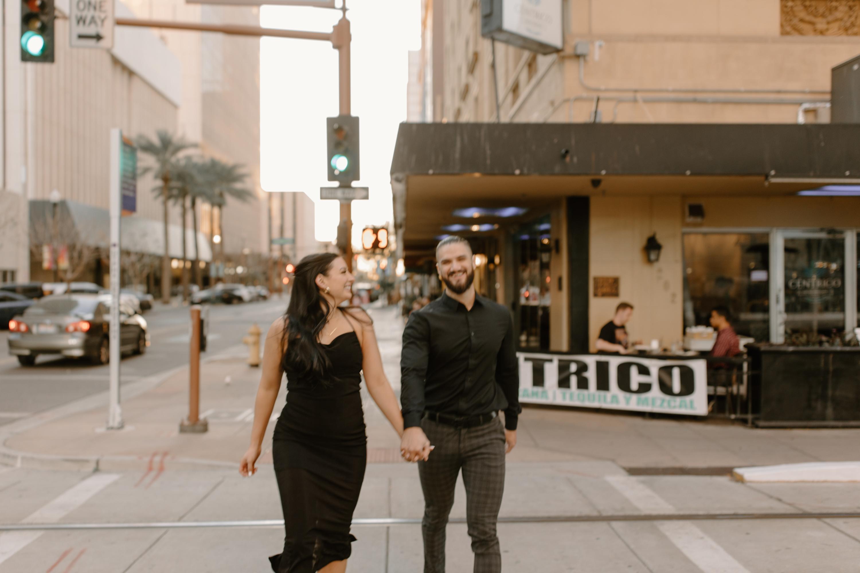 Ashley Nitz and Jonathan Maytes' Wedding Website