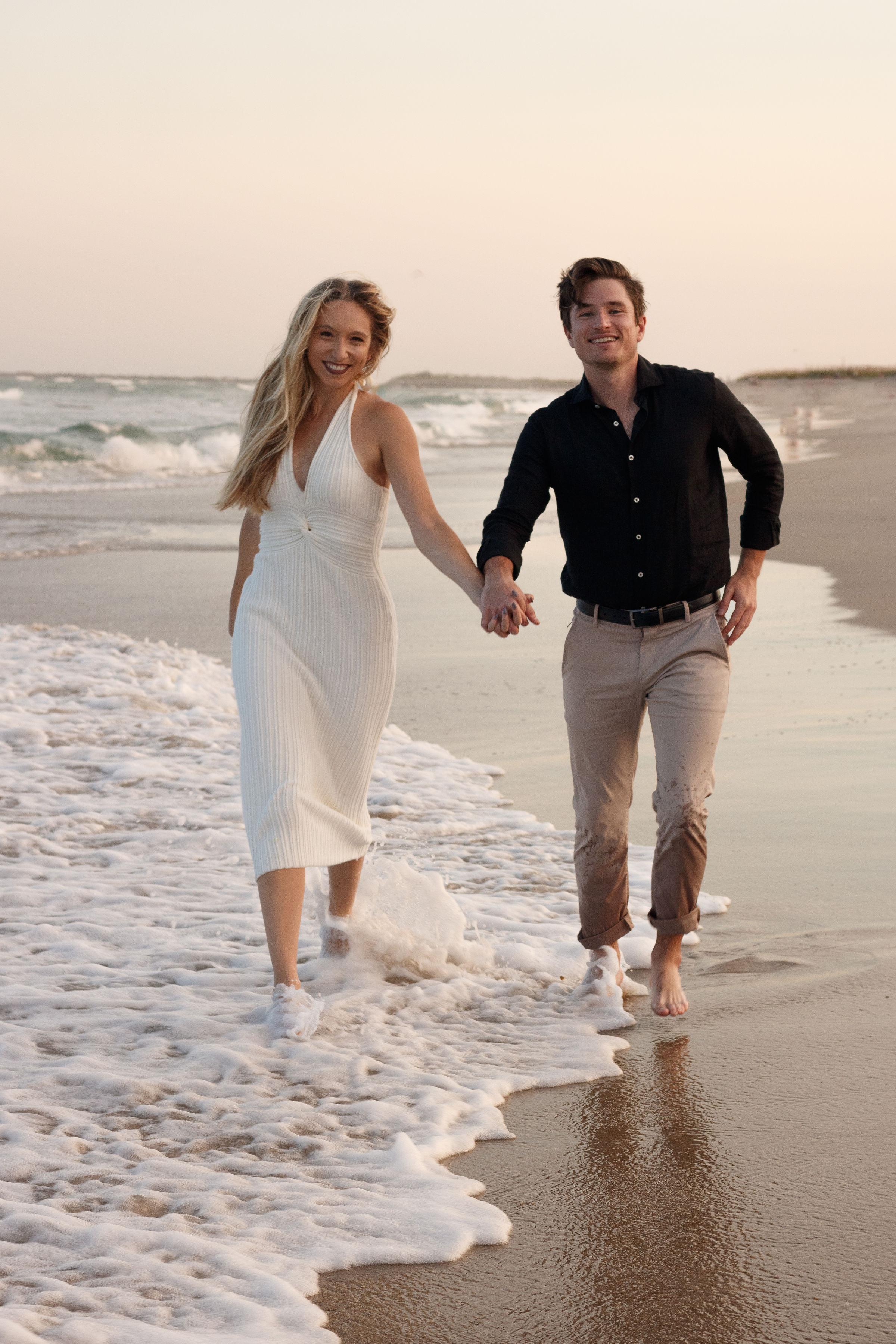 Ellie Chappell and Jason Kerr's Wedding Website