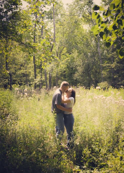 Chloe Fromm and Max Andrus' Wedding Website