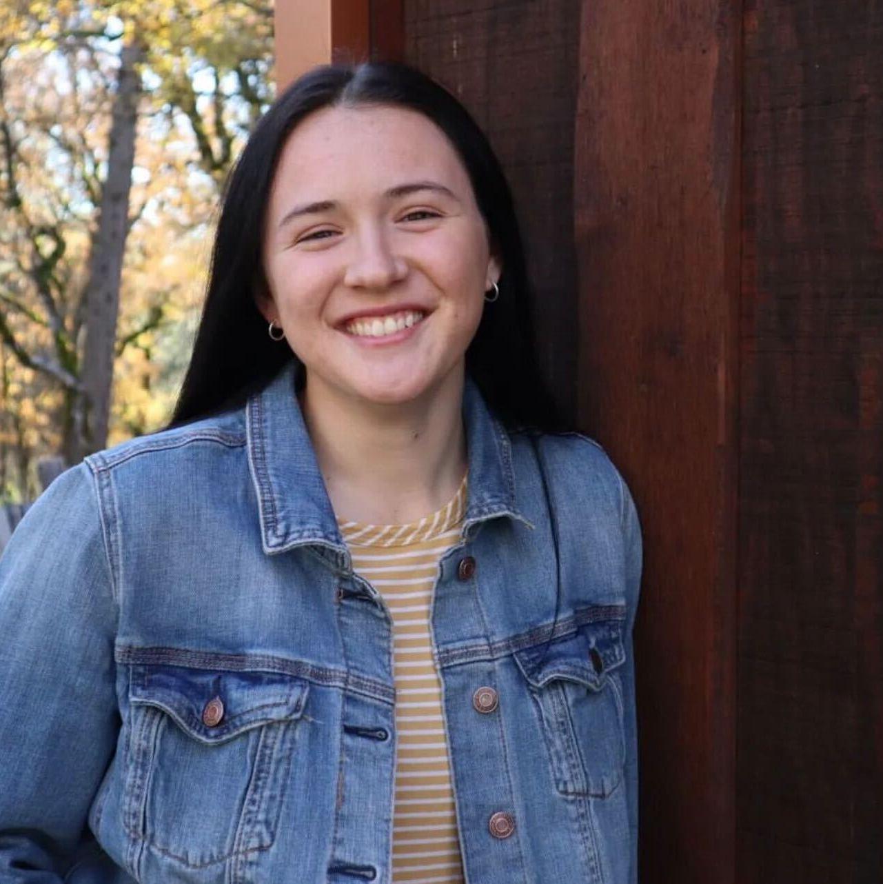 Jessica Pisenti and Steven Koerber's Wedding Website