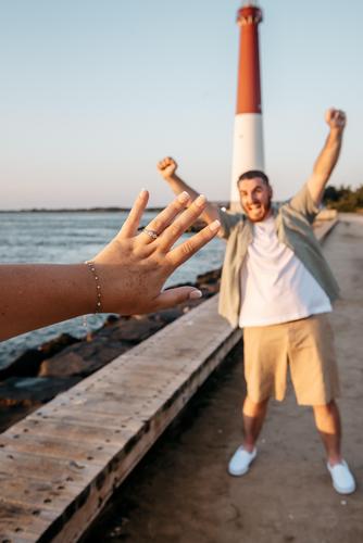 Maddison Sharp and Brian Messner's Wedding Website