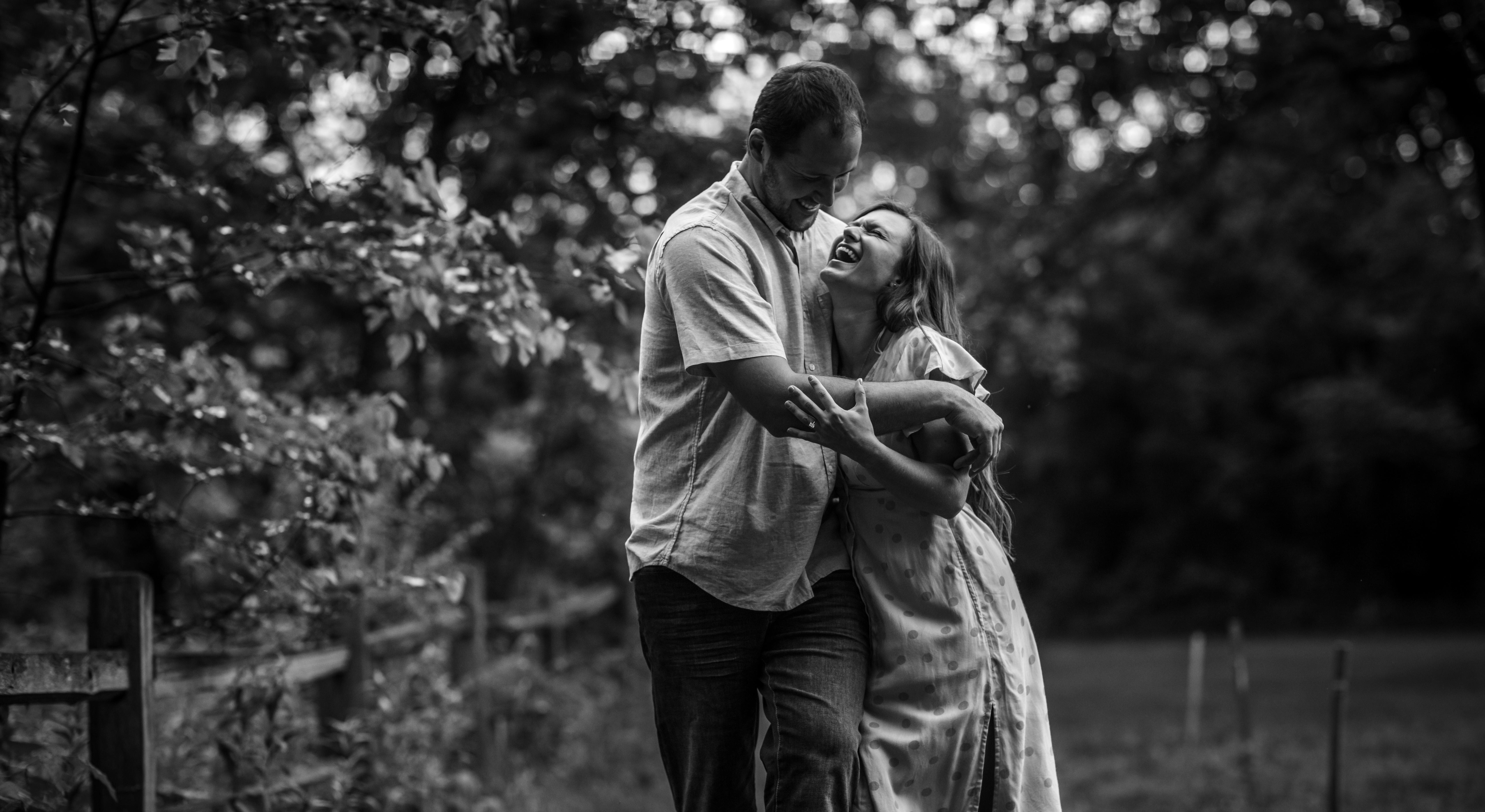 Madeline Schmitz and Samuel Koenig's Wedding Website