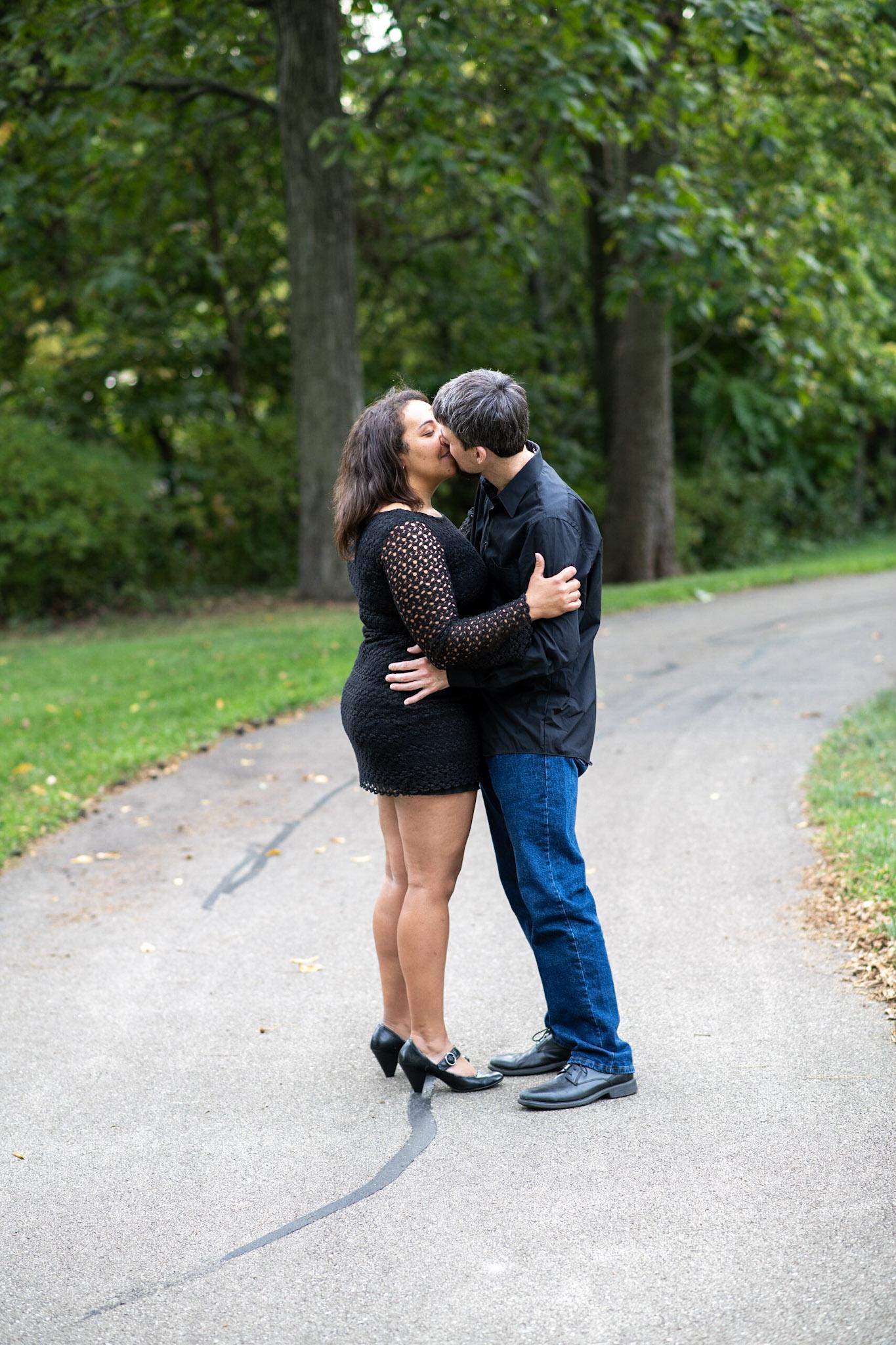 Courtney Thompson and Jonathan Stauffer's Wedding Website