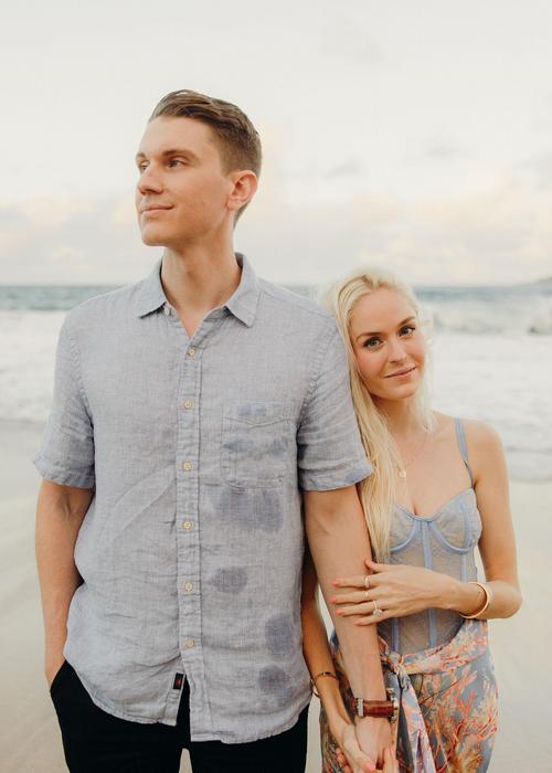 Michelle Stepanek and Tyler Zajic's Wedding Website