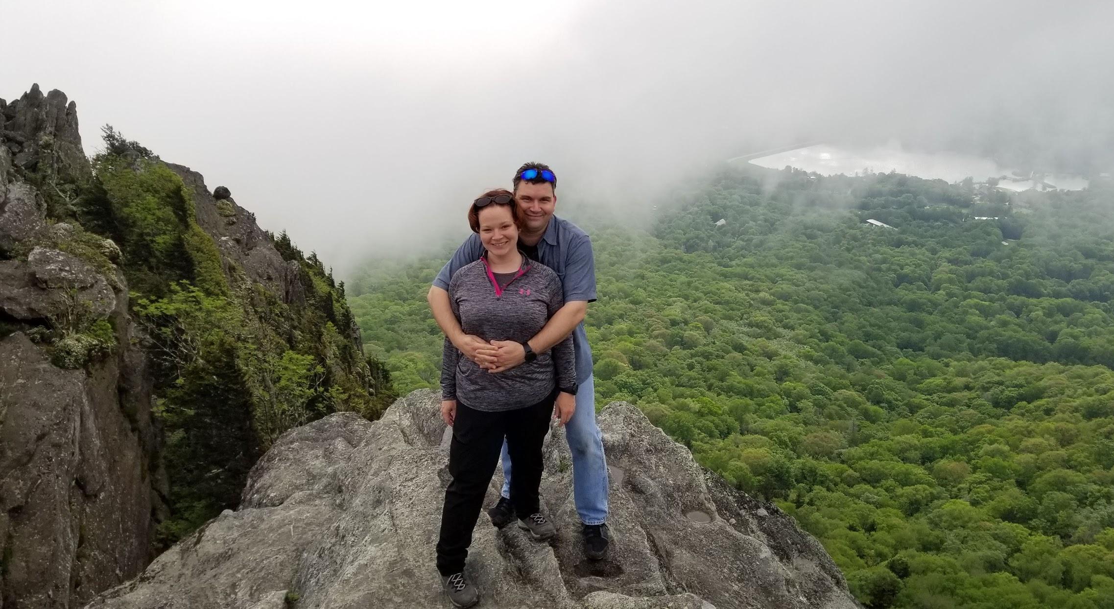 Charlotte Rook and Robert Stubbs' Wedding Website