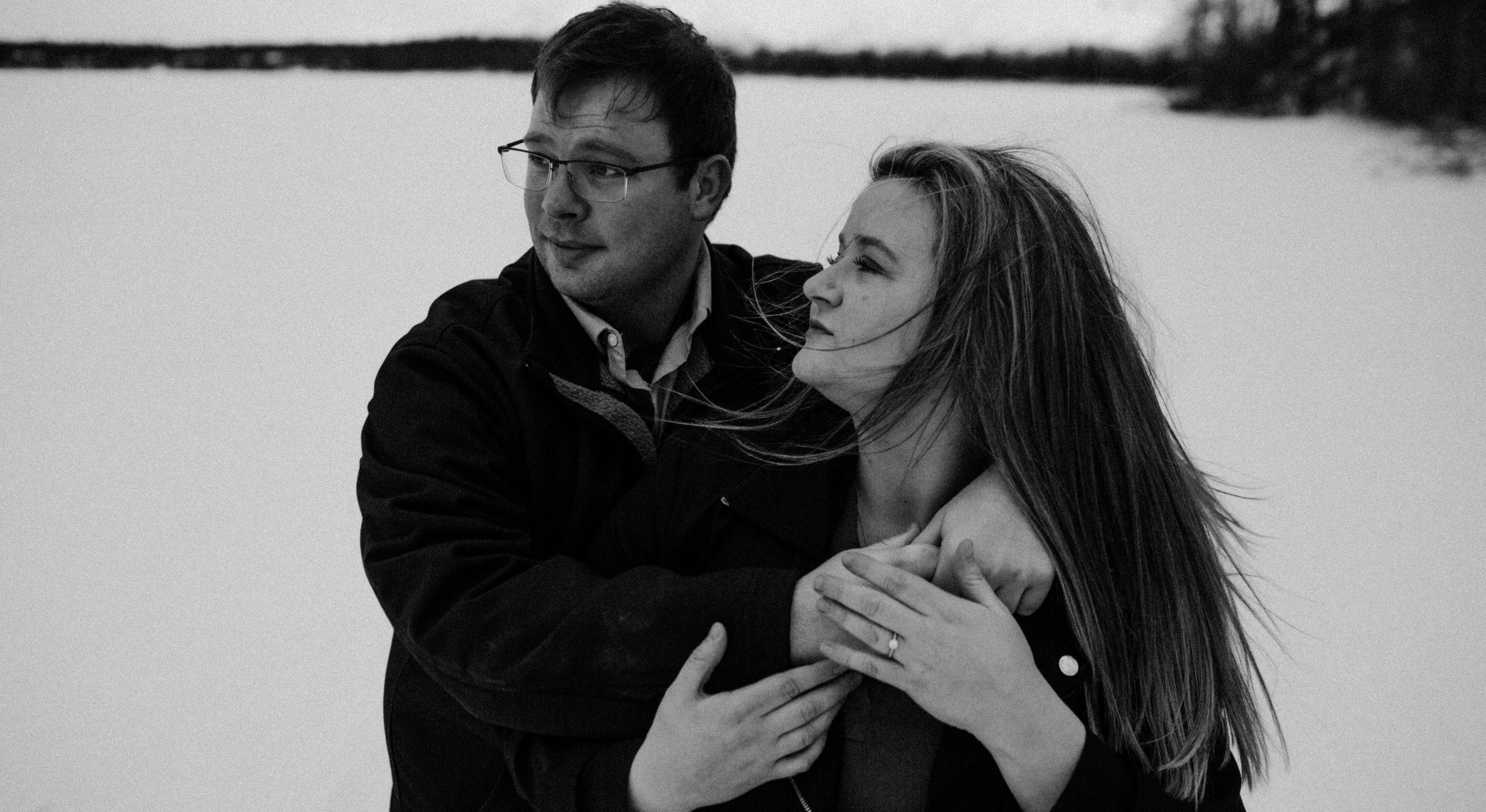 Alex Coon and Jordan Goss' Wedding Website