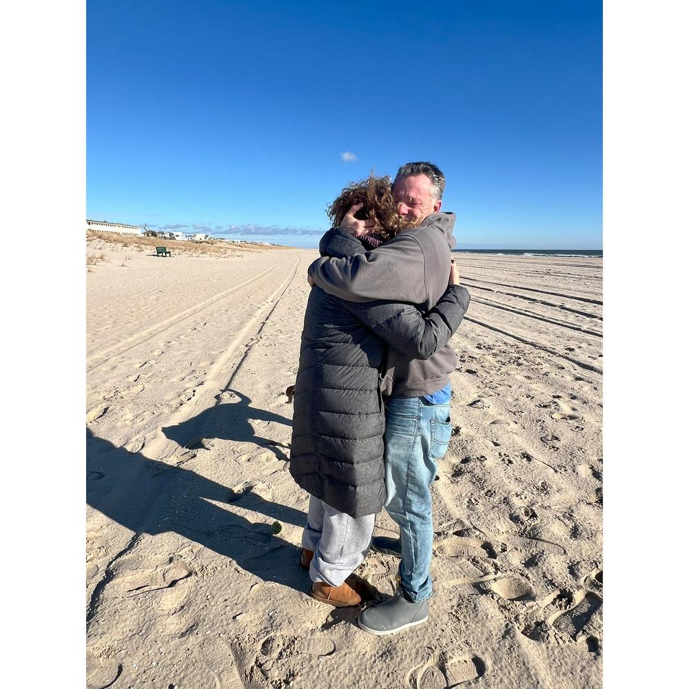 Laurette Ibe and James Hartmann's Wedding Website