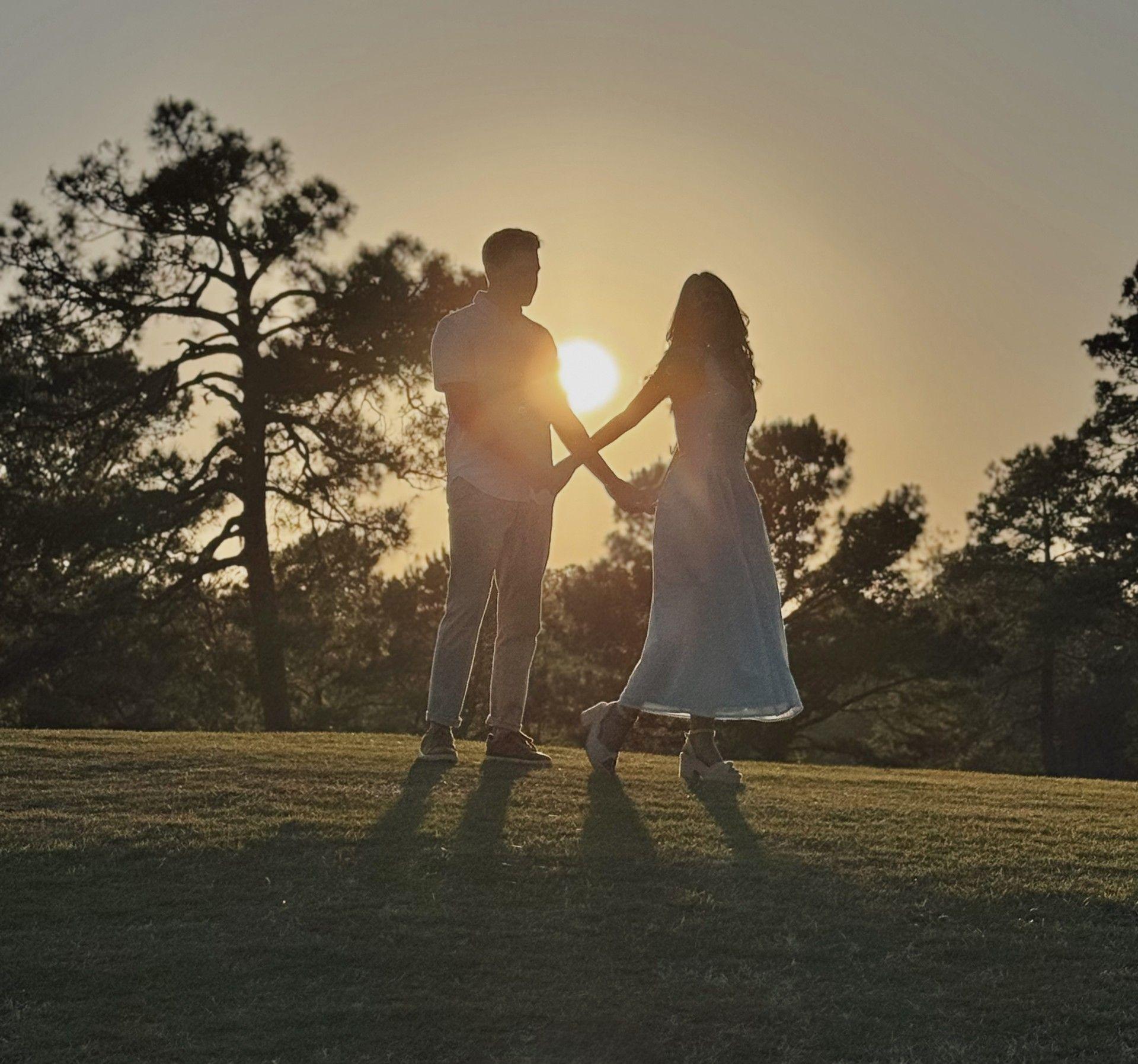 Kantor Dalton and Erin Huffman's Wedding Website