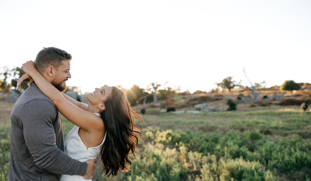 Sierra Marr and Michael Vitrano's Wedding Website