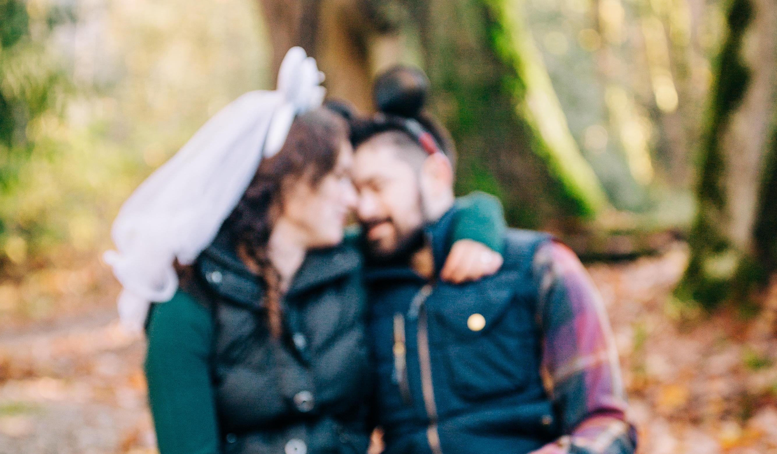 Lindsay Masters and Joshua Jainga's Wedding Website