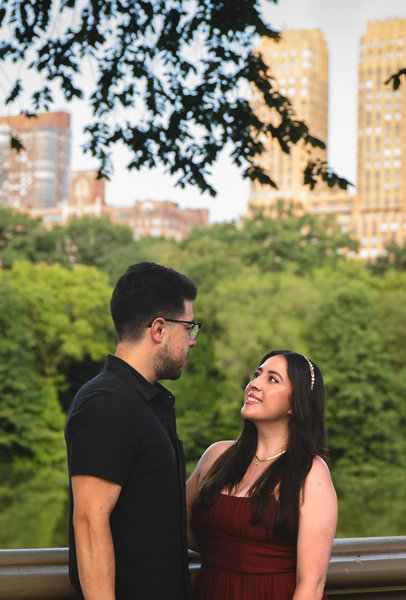 Ashley Lopez and Jose Rodriguez's Wedding Website