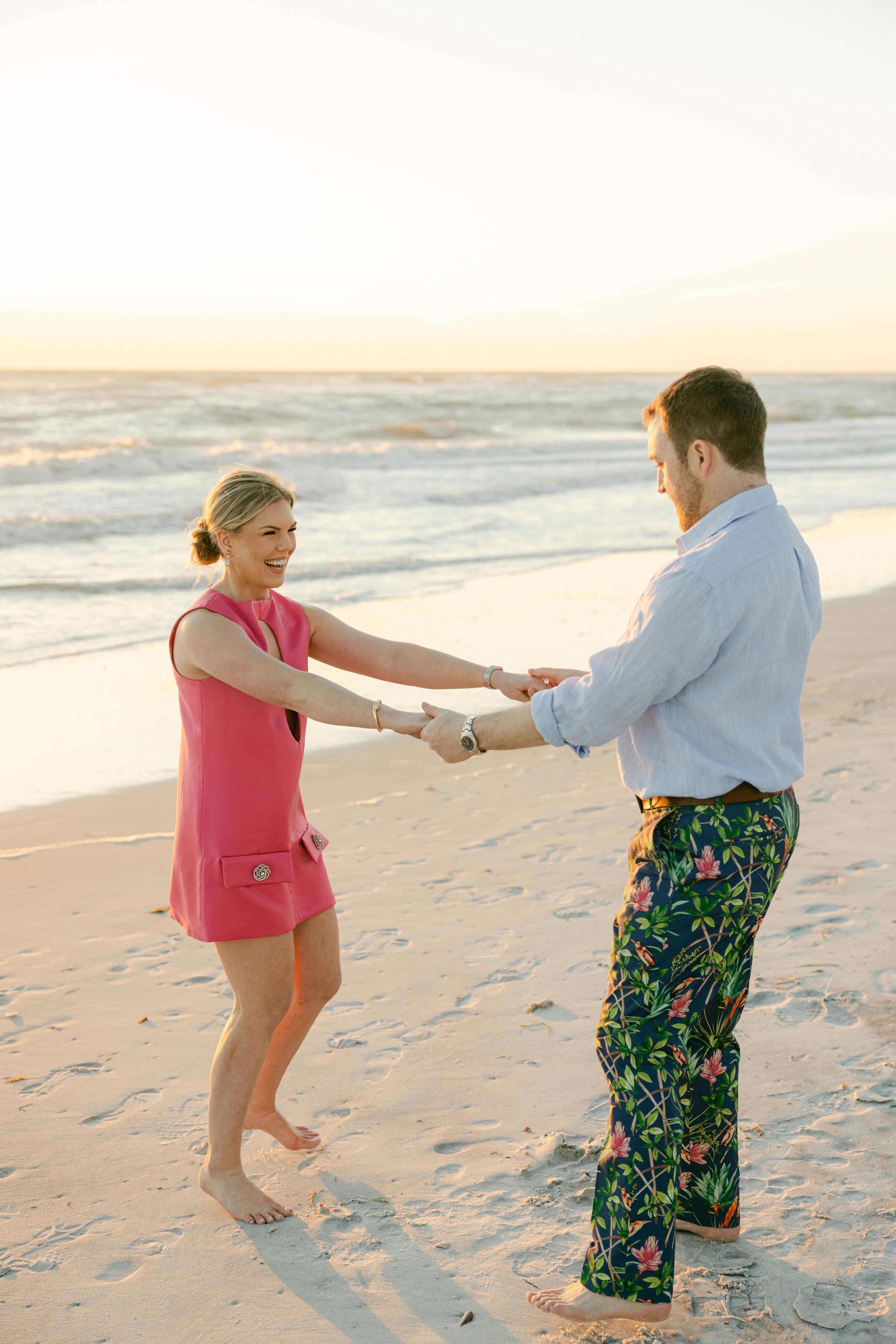 Ryan Patrick McCurdy and Kristen Elizabeth Foster's Wedding Website