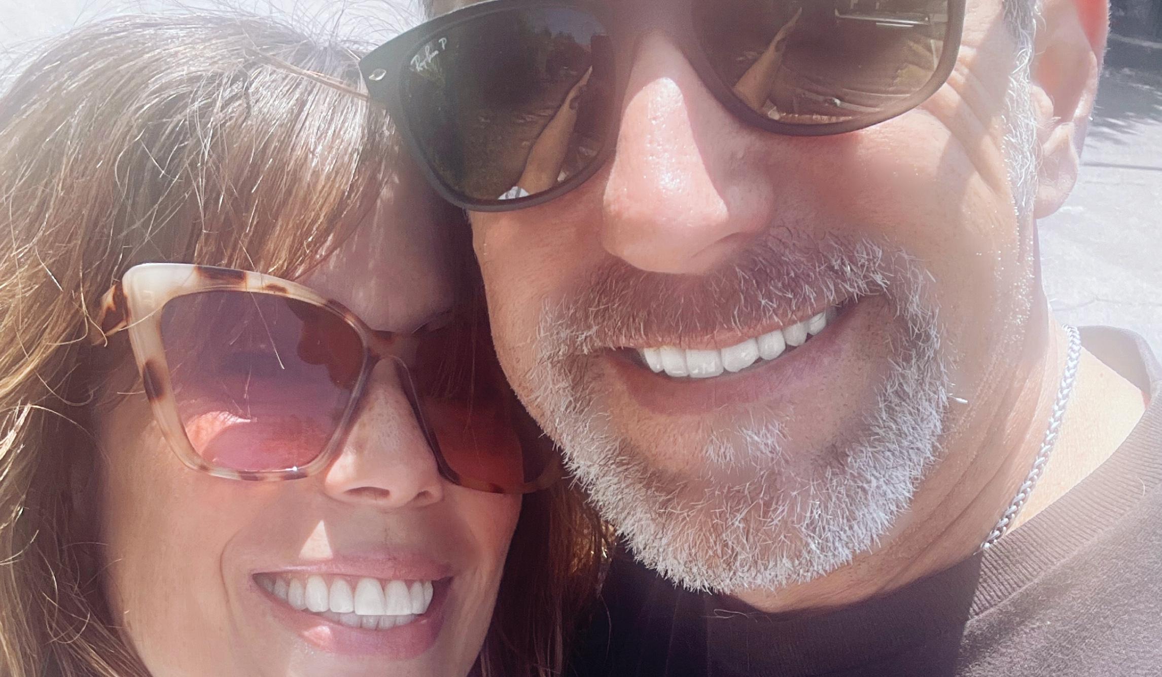 Alicia Rupprecht and Jason Shade's Wedding Website