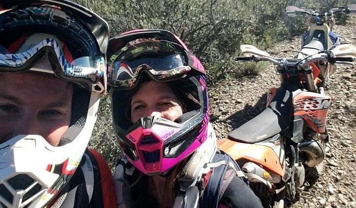 Ashlie Peterson and Ian Paige's Wedding Website