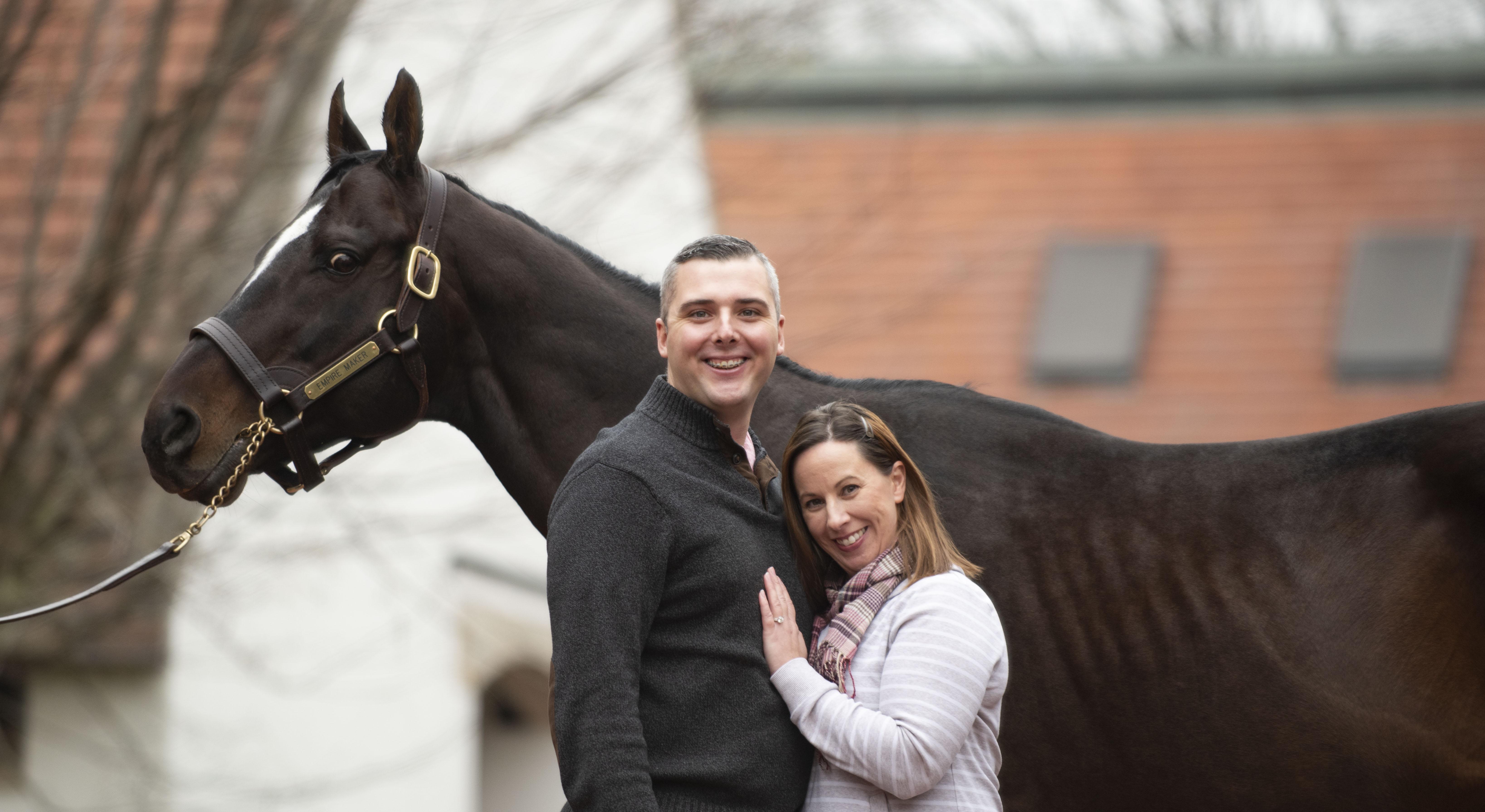 Catherine Socha and Chase Erwin's Wedding Website