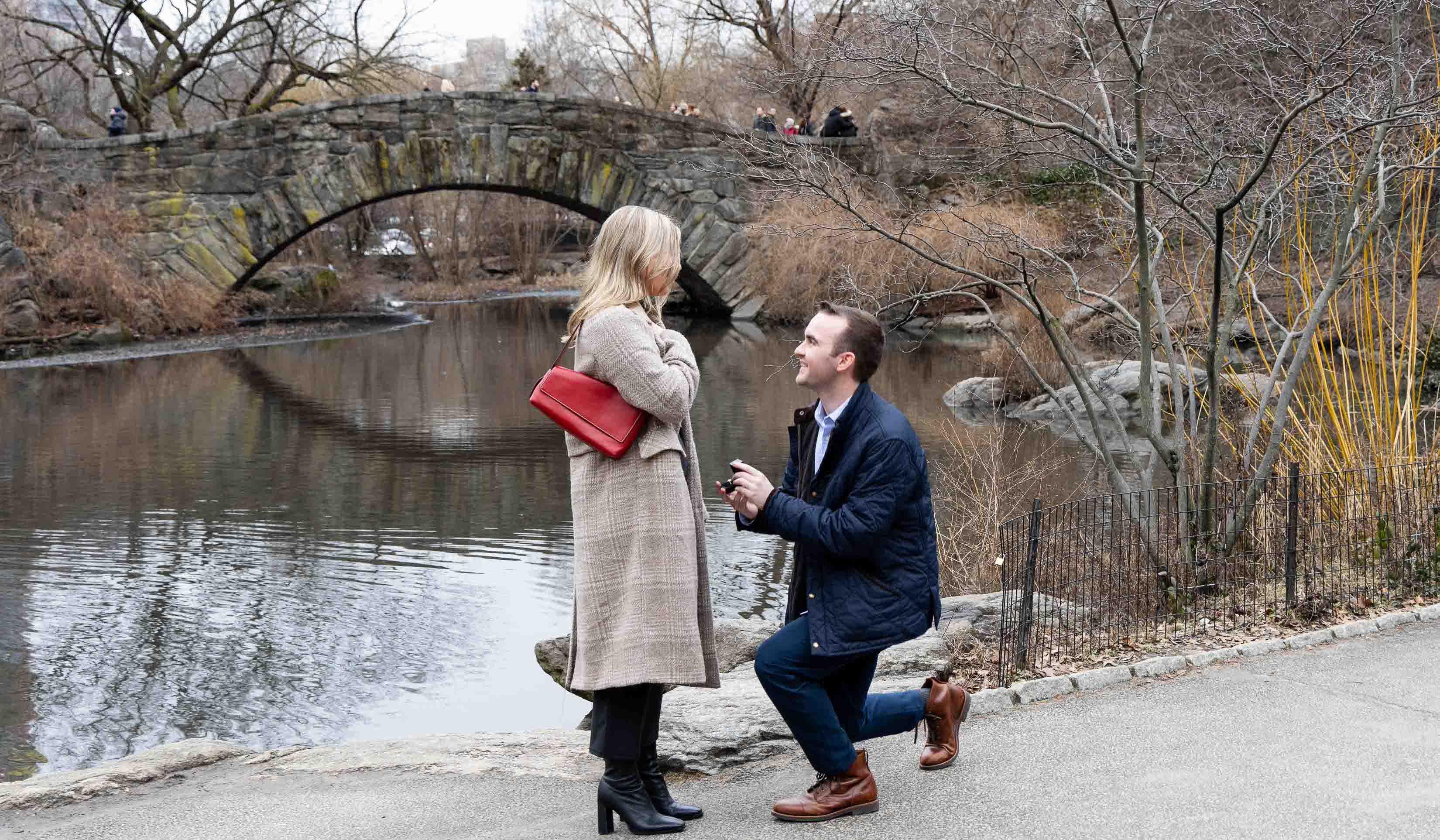 Kyla Coffey and Patrick Shea's Wedding Website