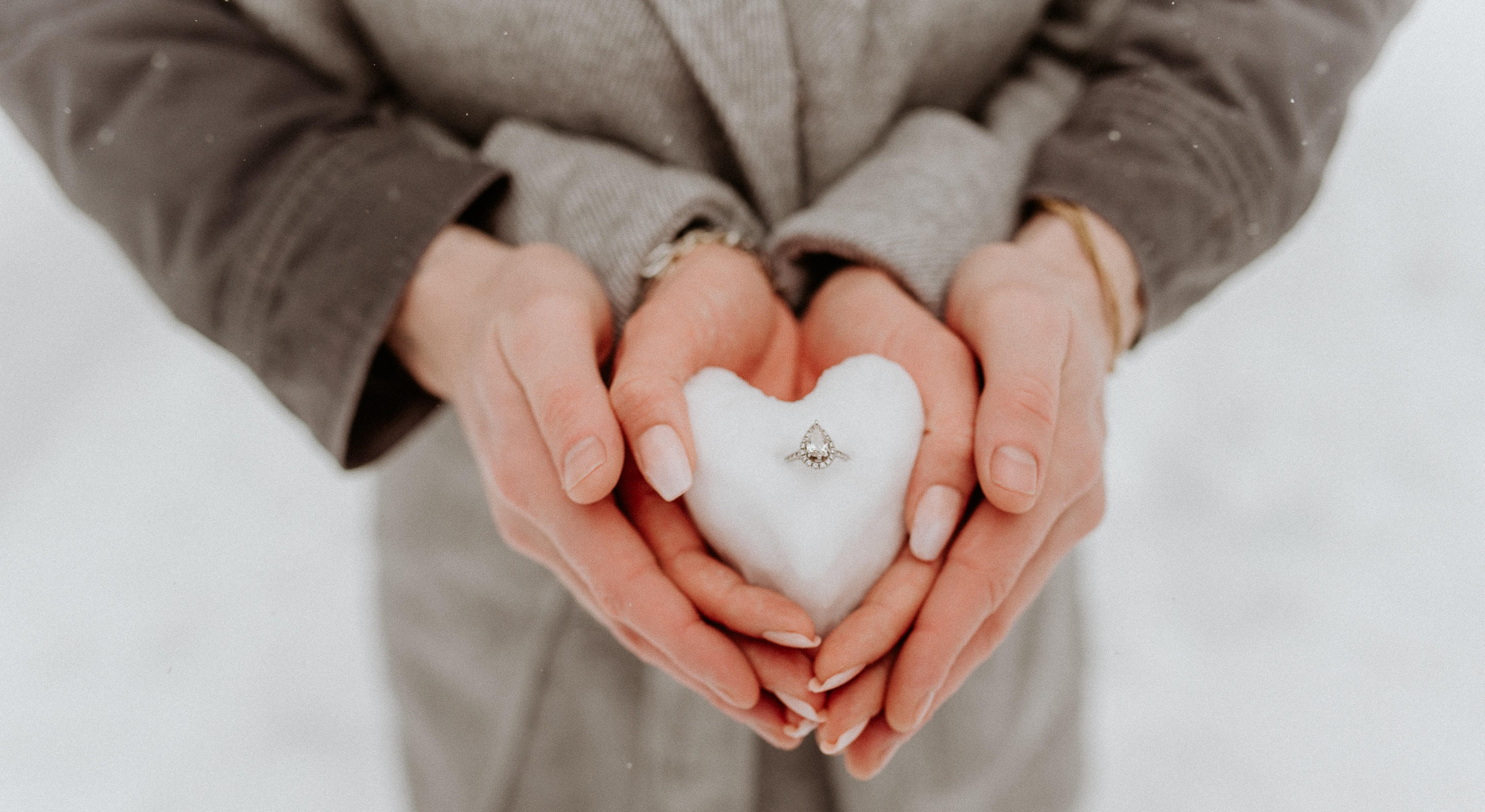 Alyse Nicole Northrup and Caleb Anthony Mudie's Wedding Website