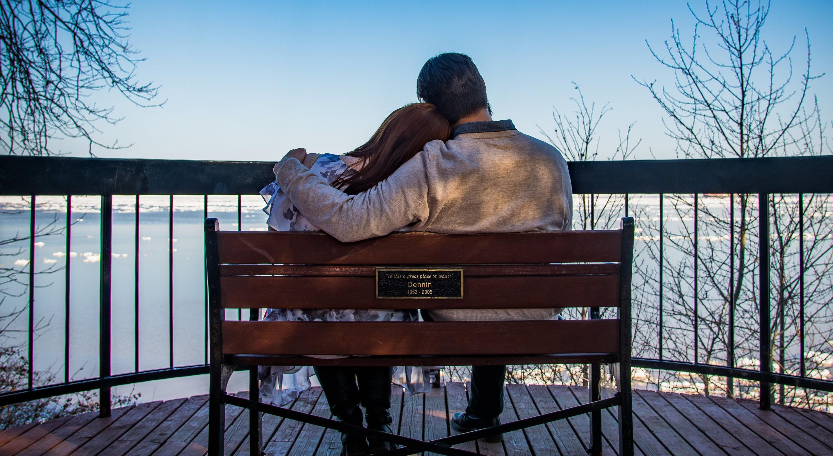 Adam Soderlund and Gabrielle Gerster's Wedding Website