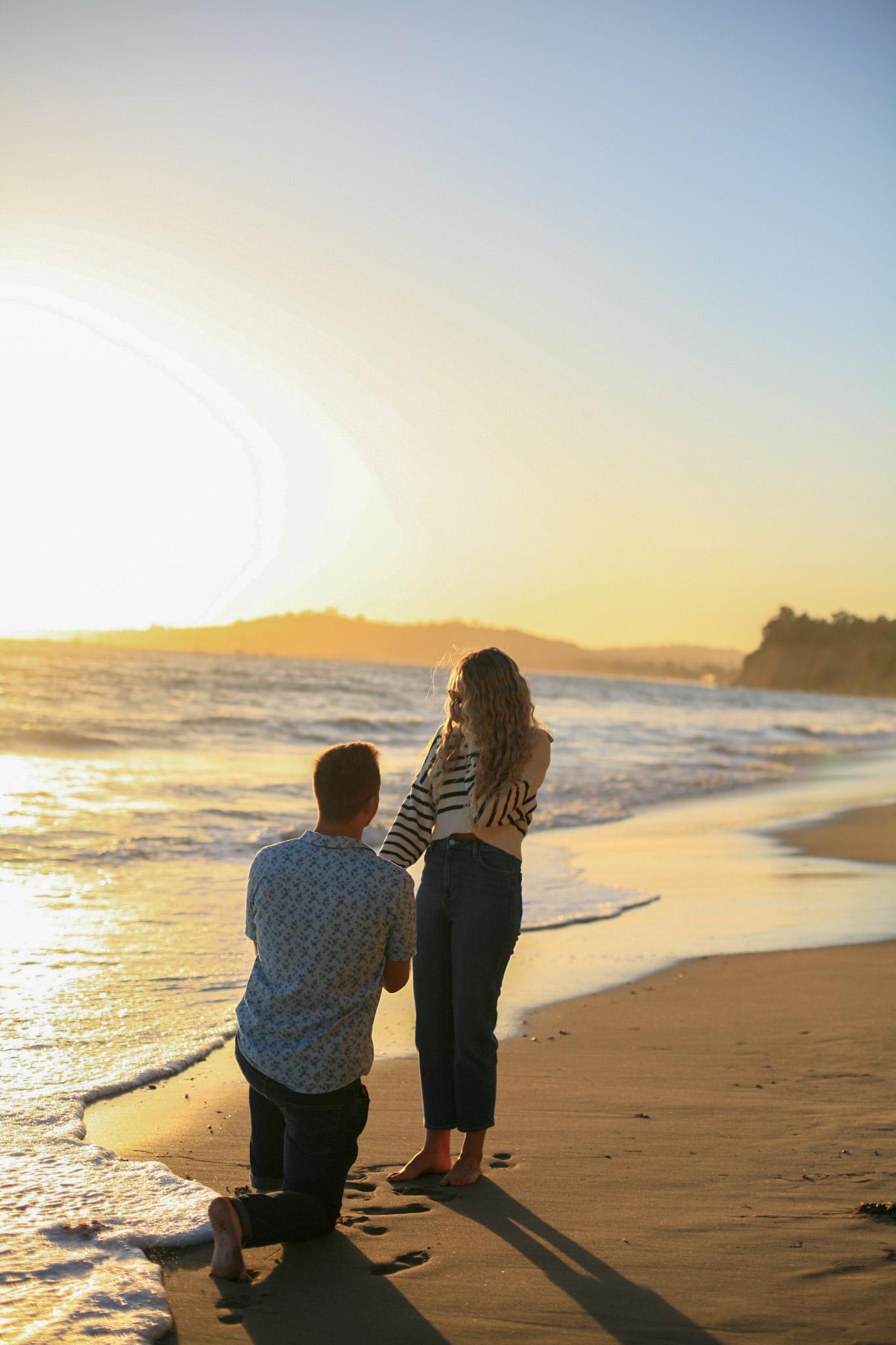 Julia Beccia and Kevin Duley's Wedding Website