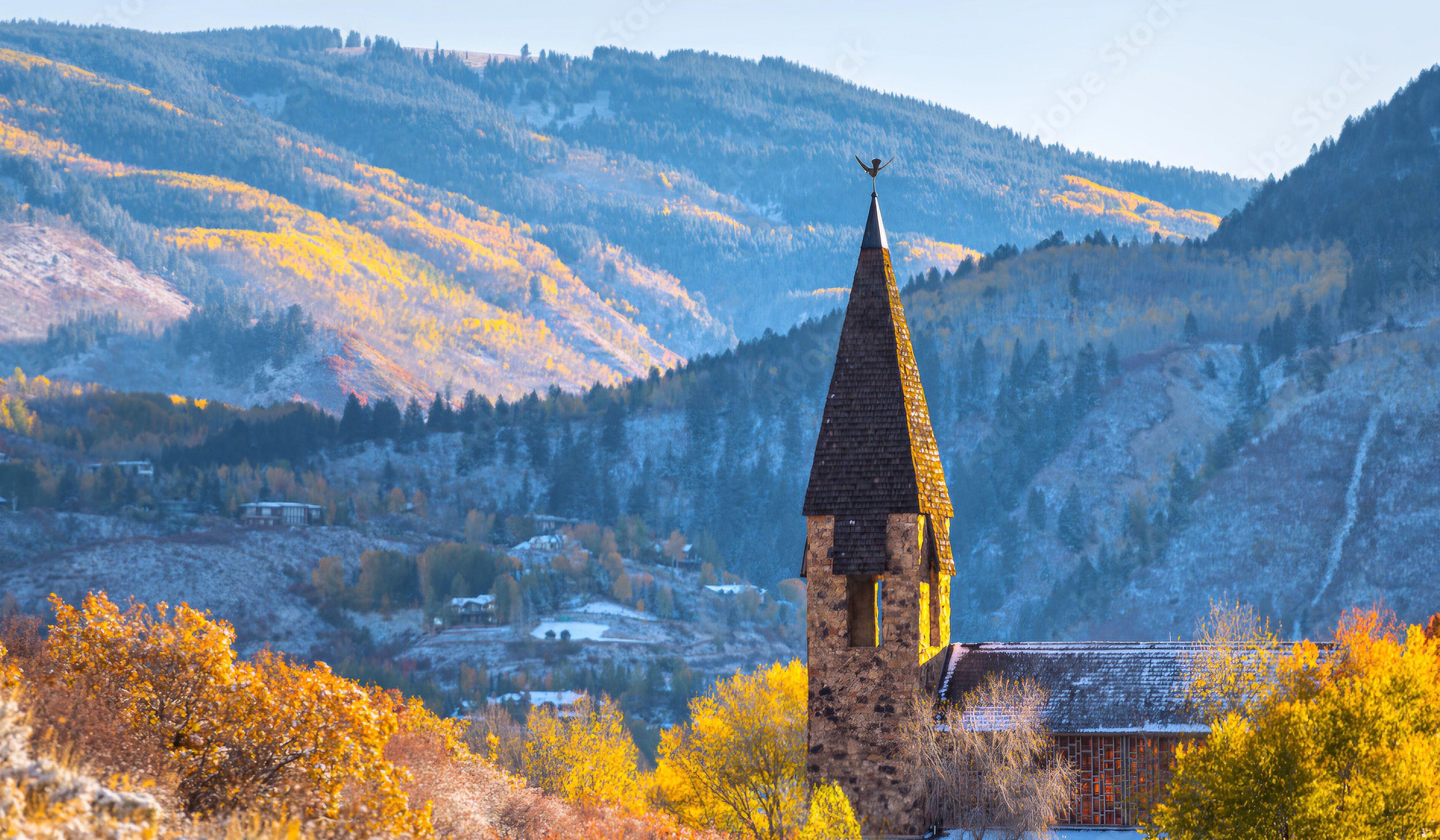 Patrick Sweeney and Carmela Sayana's Wedding Website