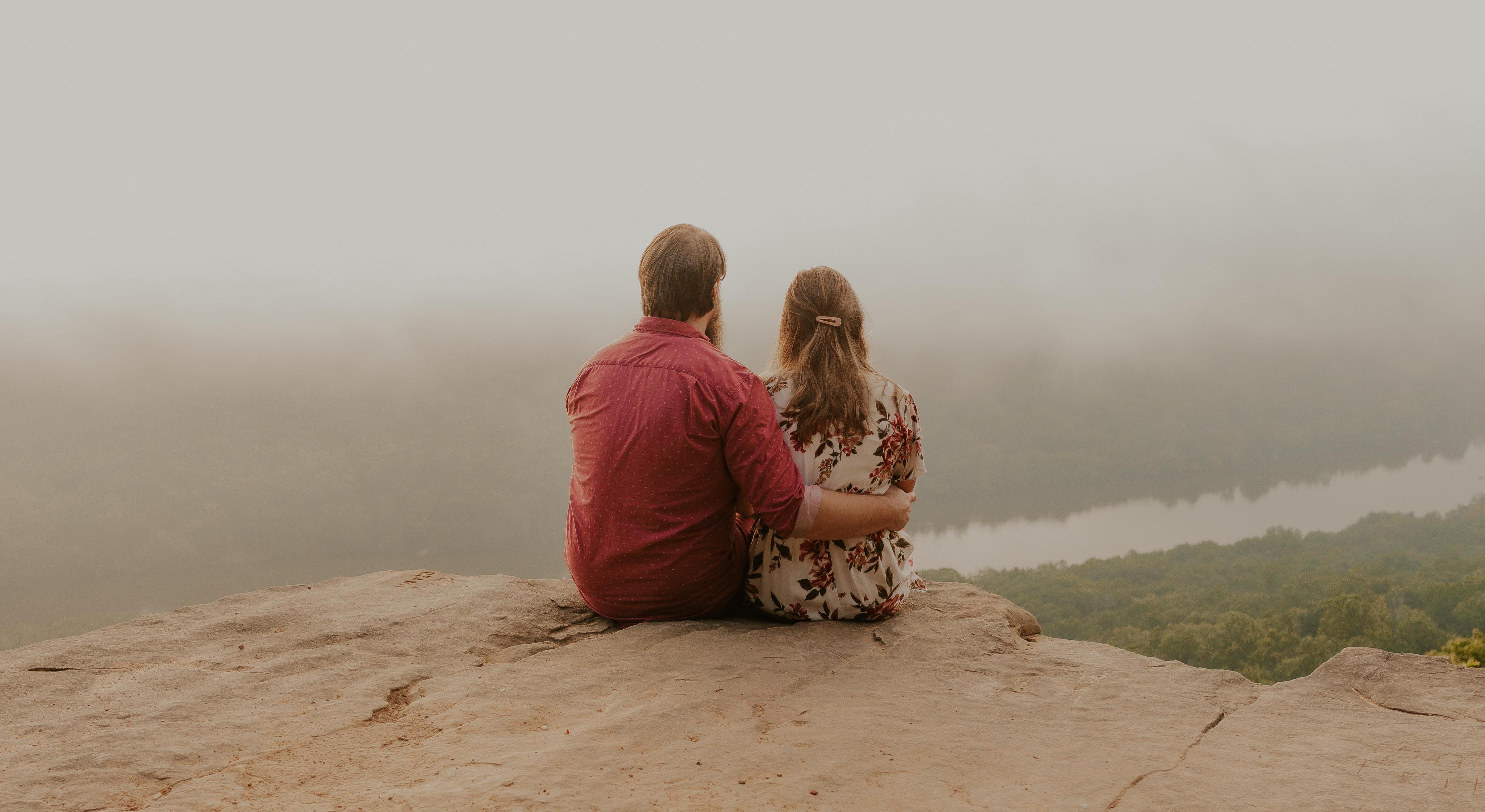 Jordan Burdette and Alexandra Westbrook's Wedding Website