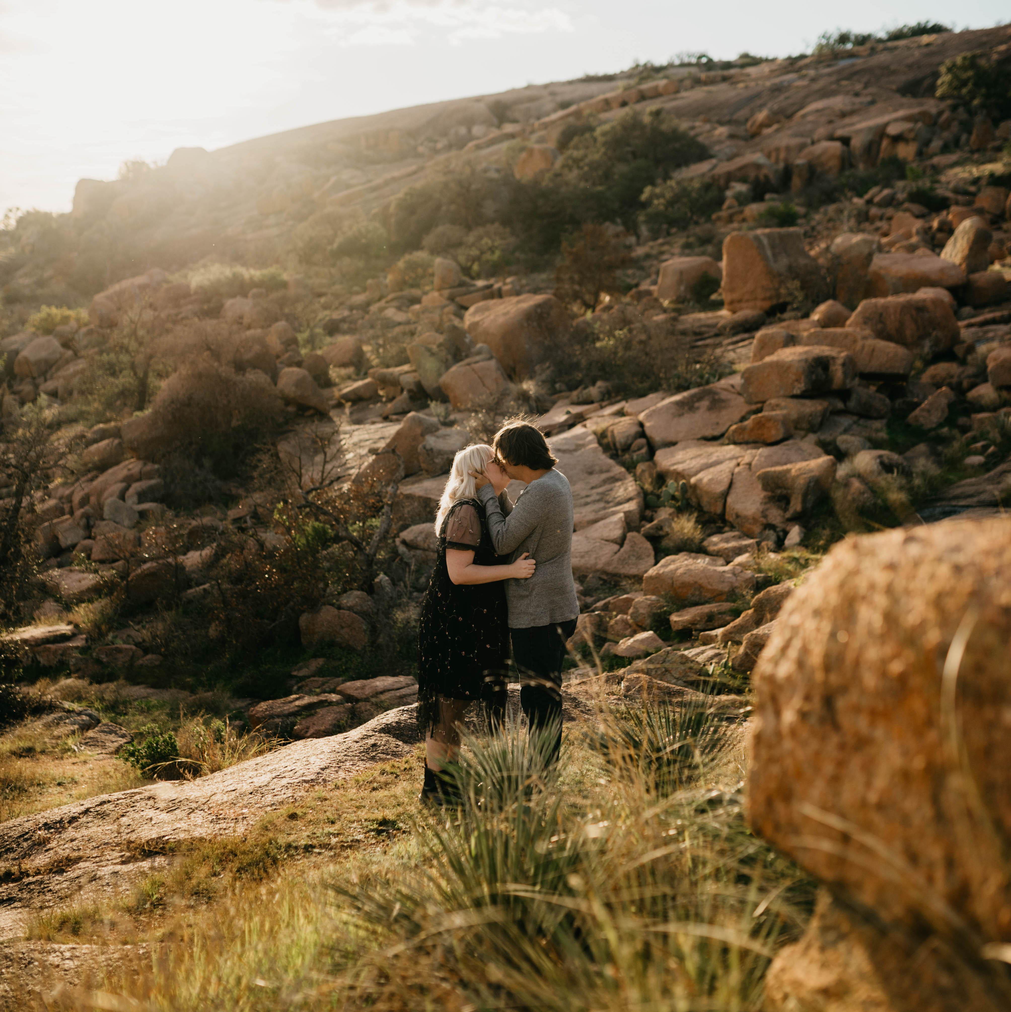 Taylor Shelton and Colby Hamilton's Wedding Website