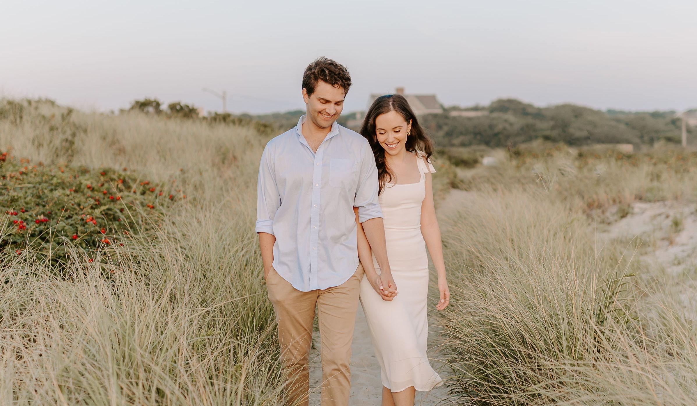 Emily Ahearn and Joseph Egan's Wedding Website