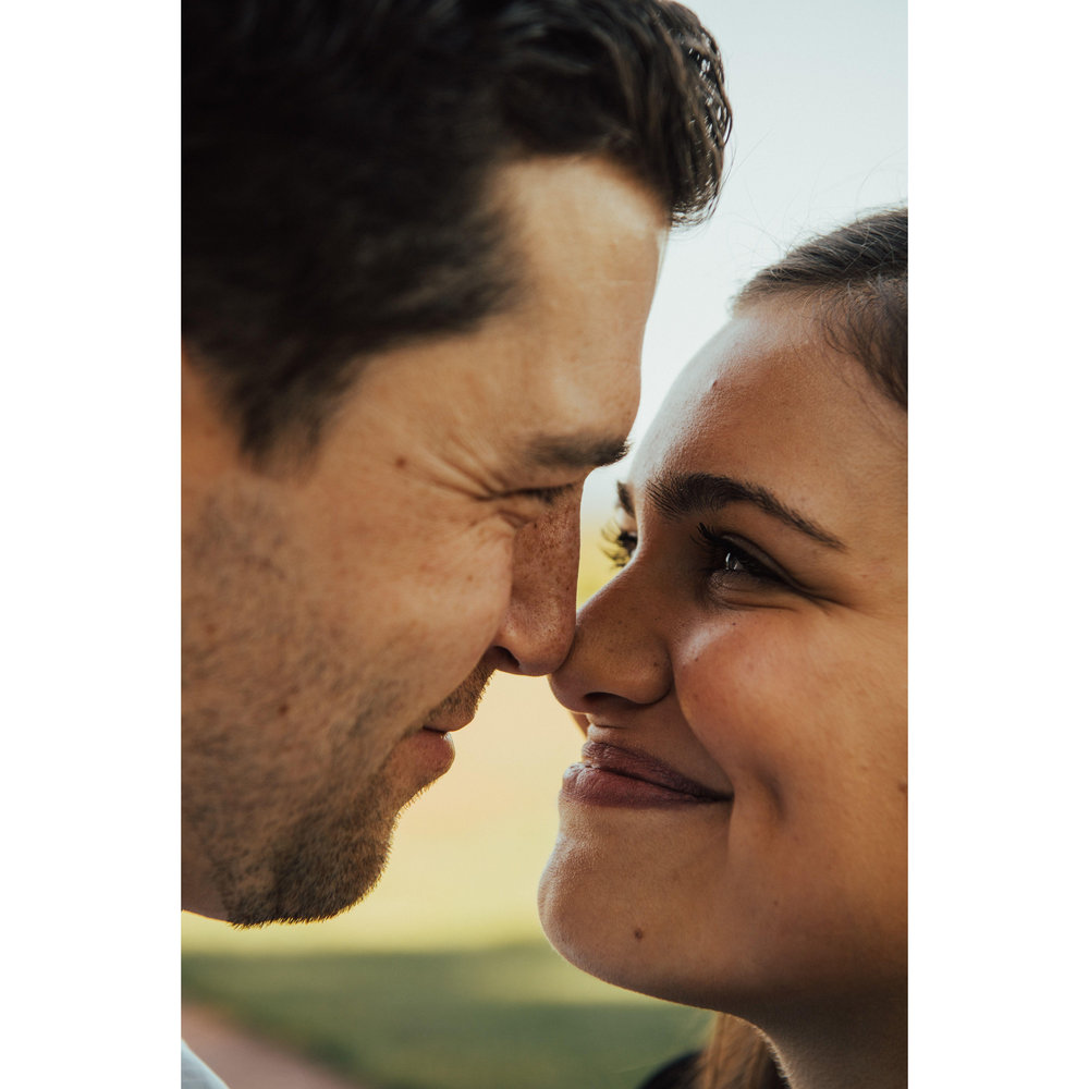 Paige Sabo and Brad McVicker's Wedding Website