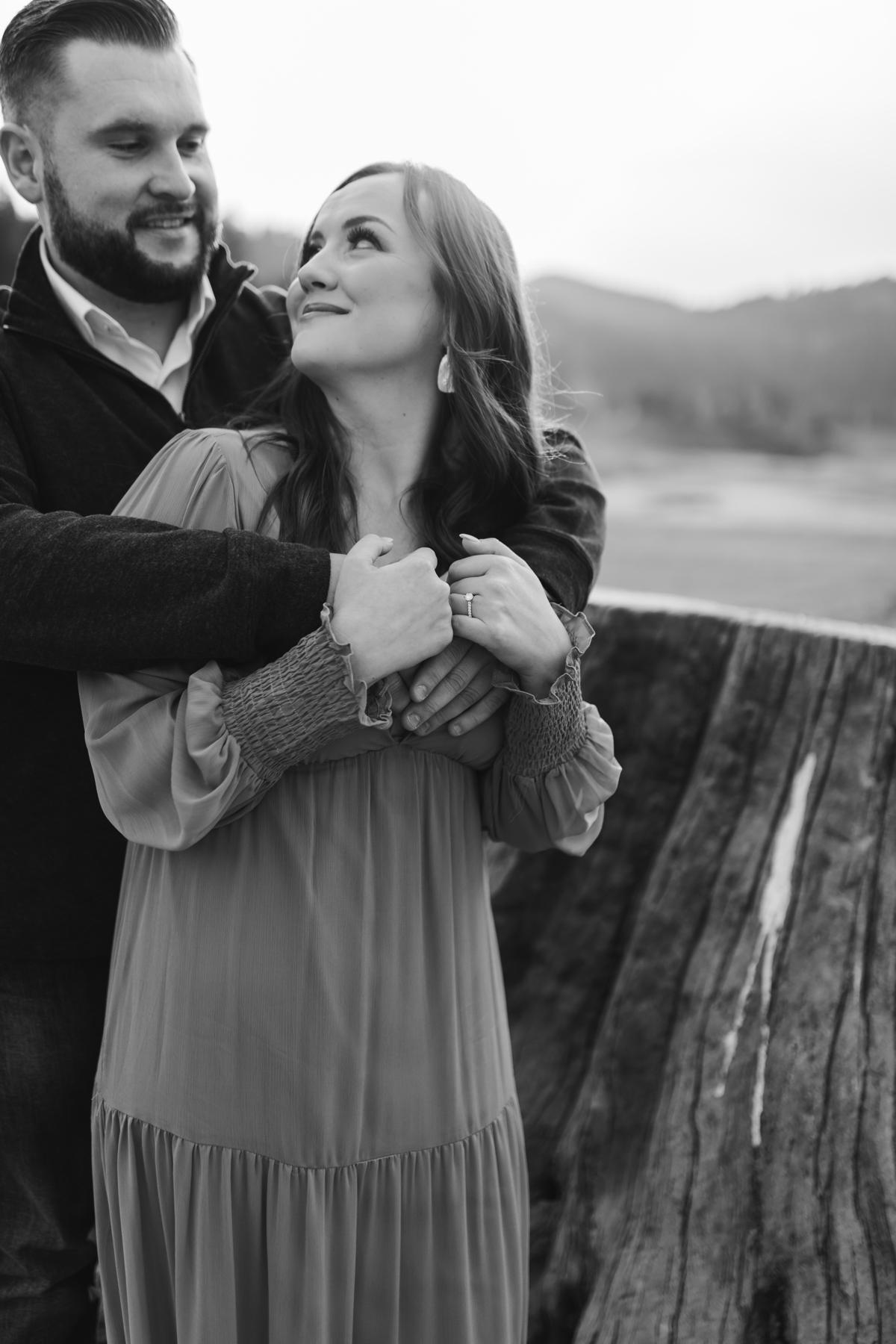 Kailynn Gylling and John Ellersick's Wedding Website