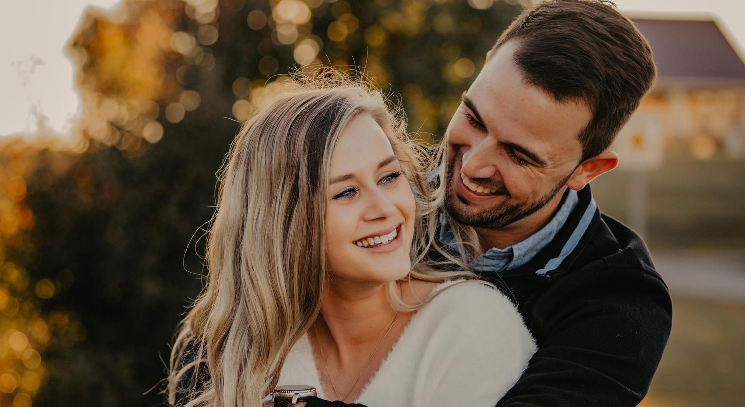 Rachel Larson and Jordan Wilmert's Wedding Website