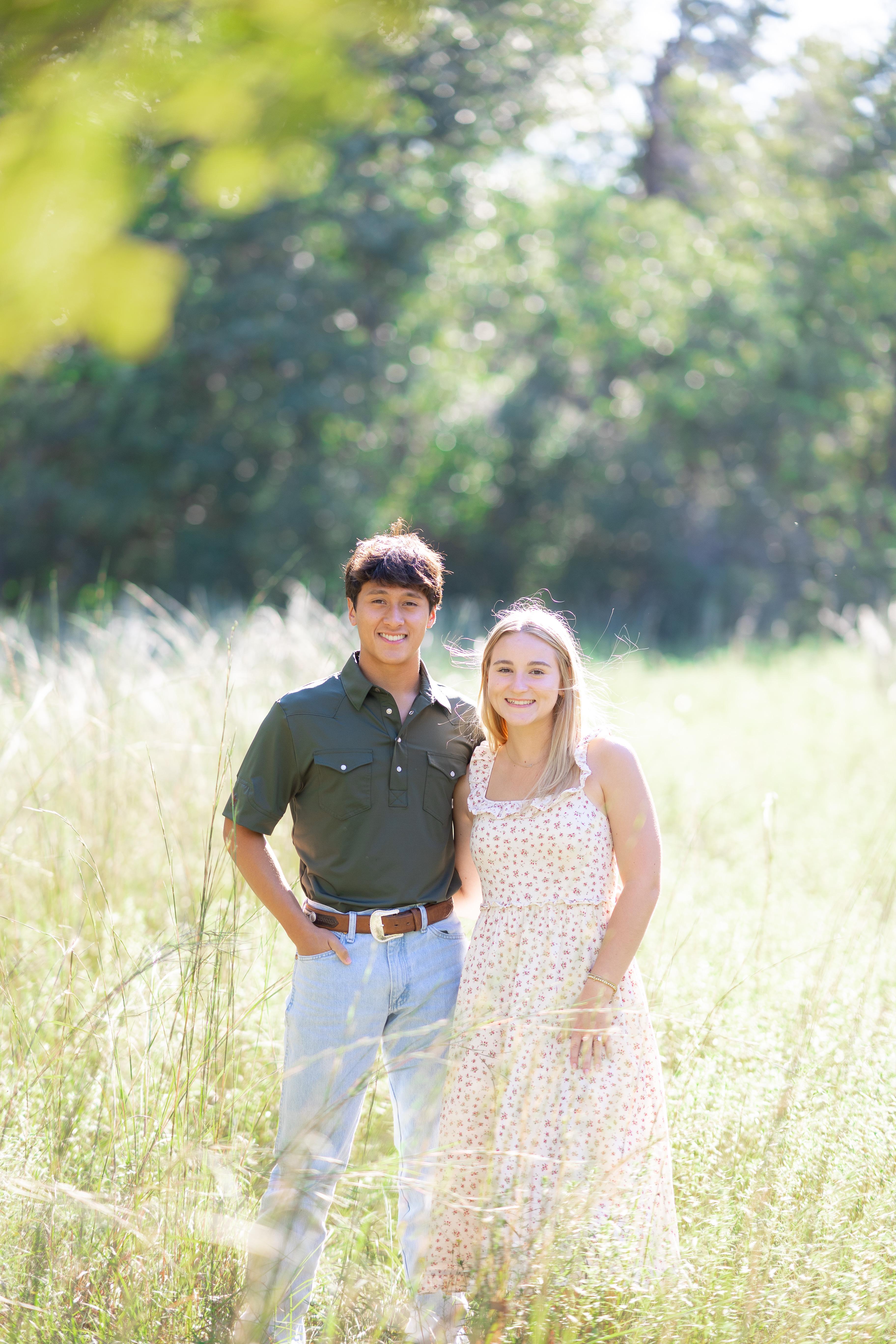 Brynn E. Englefield and Matthew A. Chavez's Wedding Website