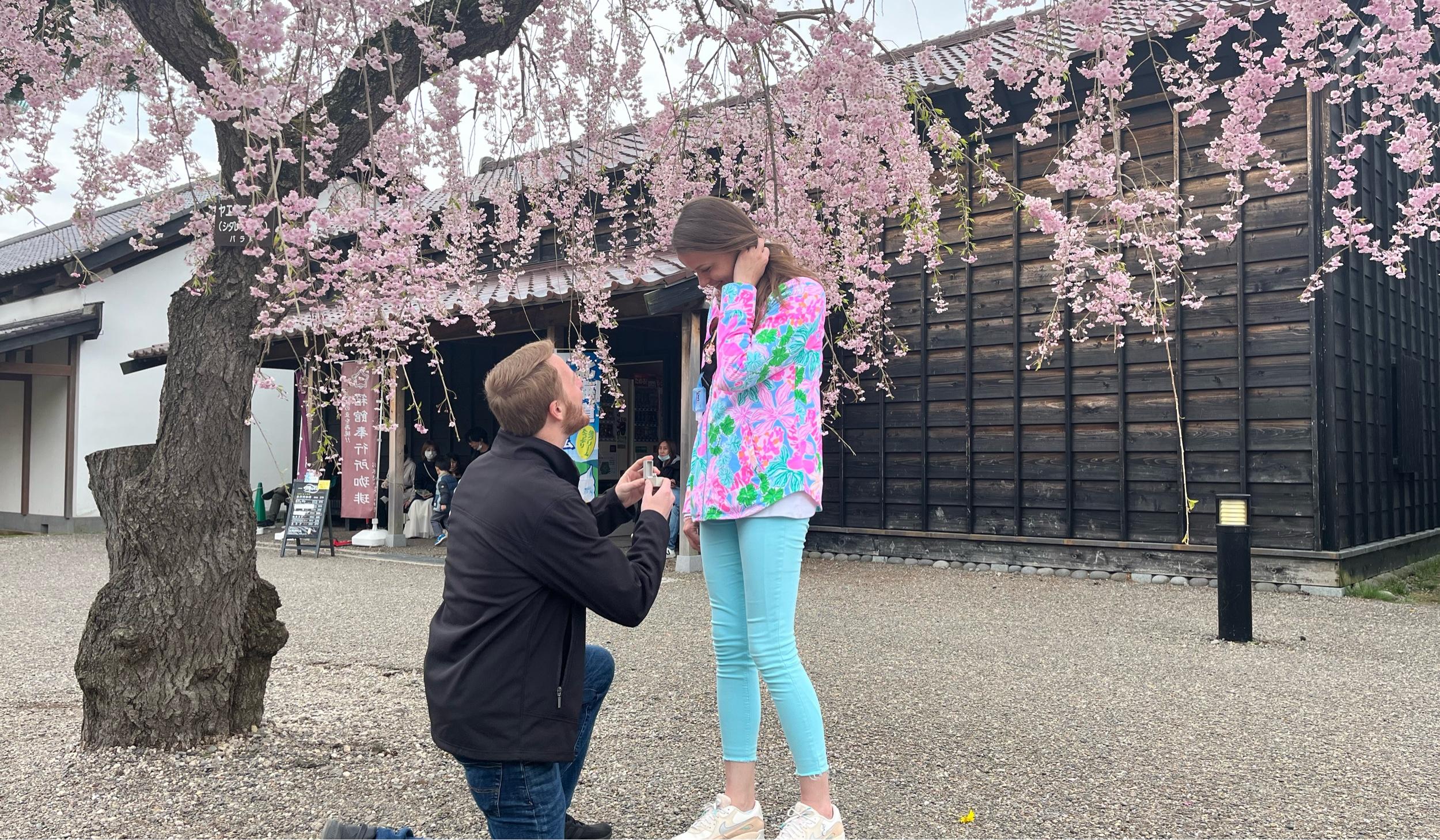 Sarah Sapp and Adam Huffaker's Wedding Website