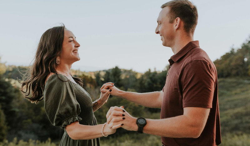 Hannah Smith and Jacob Pardue's Wedding Website