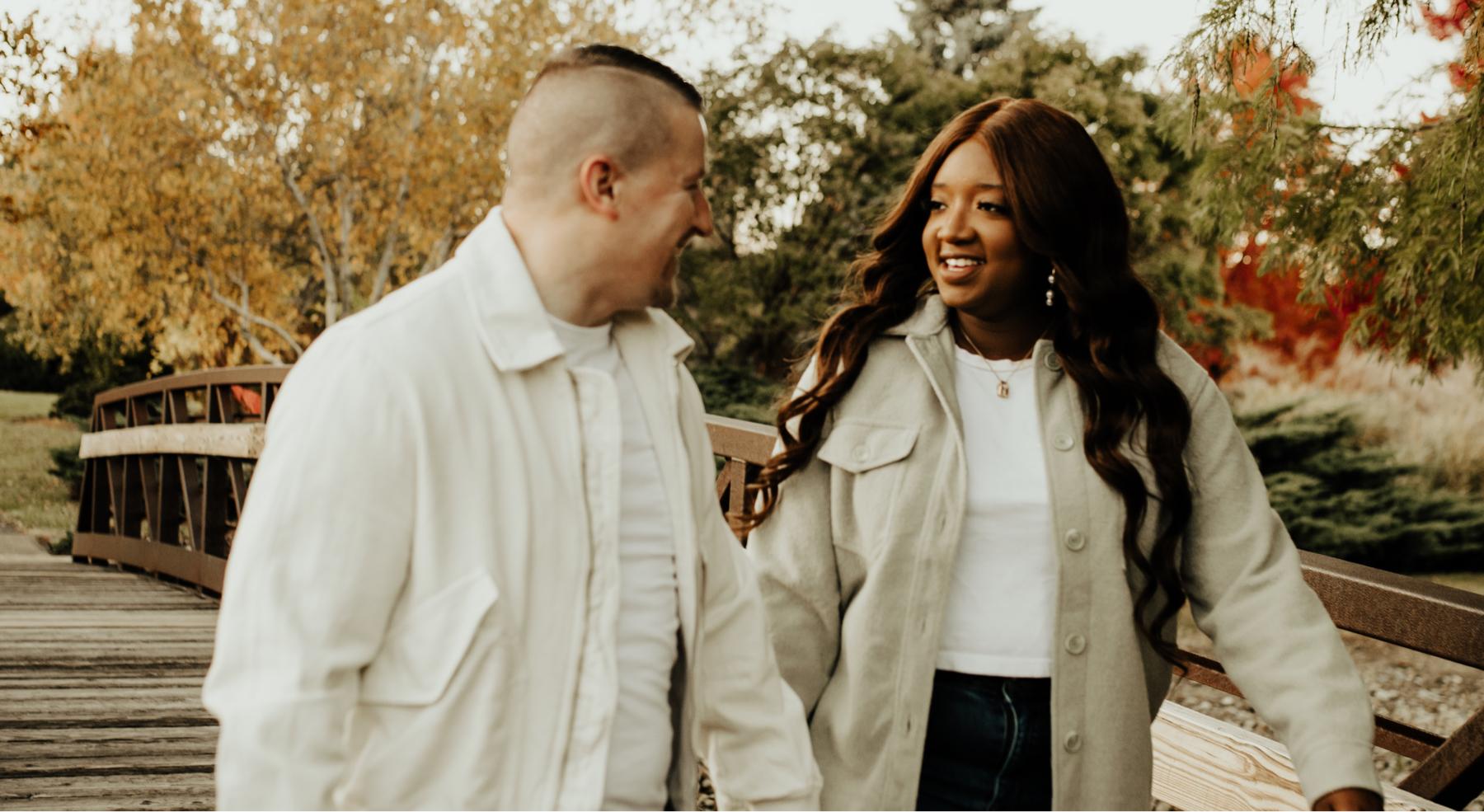 Corey Roark and Konstance Sumlin's Wedding Website