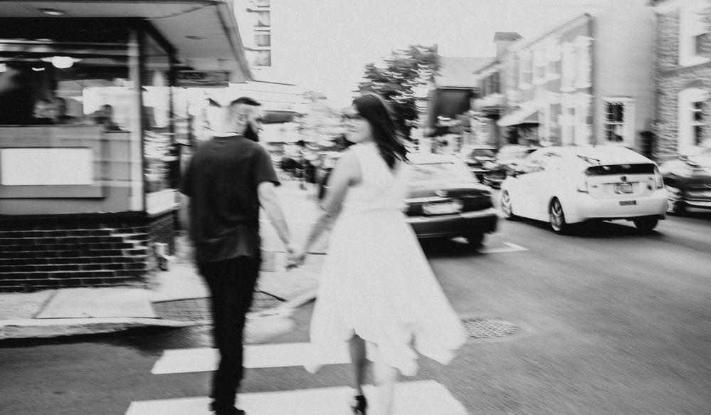 Ashley Muth and Matt Lepp's Wedding Website