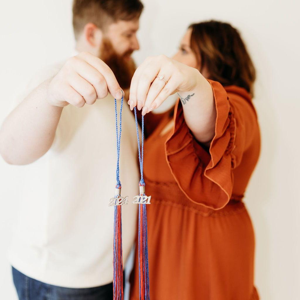 Rachel Norton and Joseph Mabe's Wedding Website