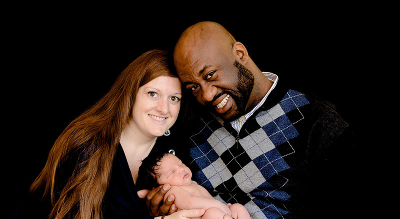Aimee Dowling and Justin Hollis' Wedding Website
