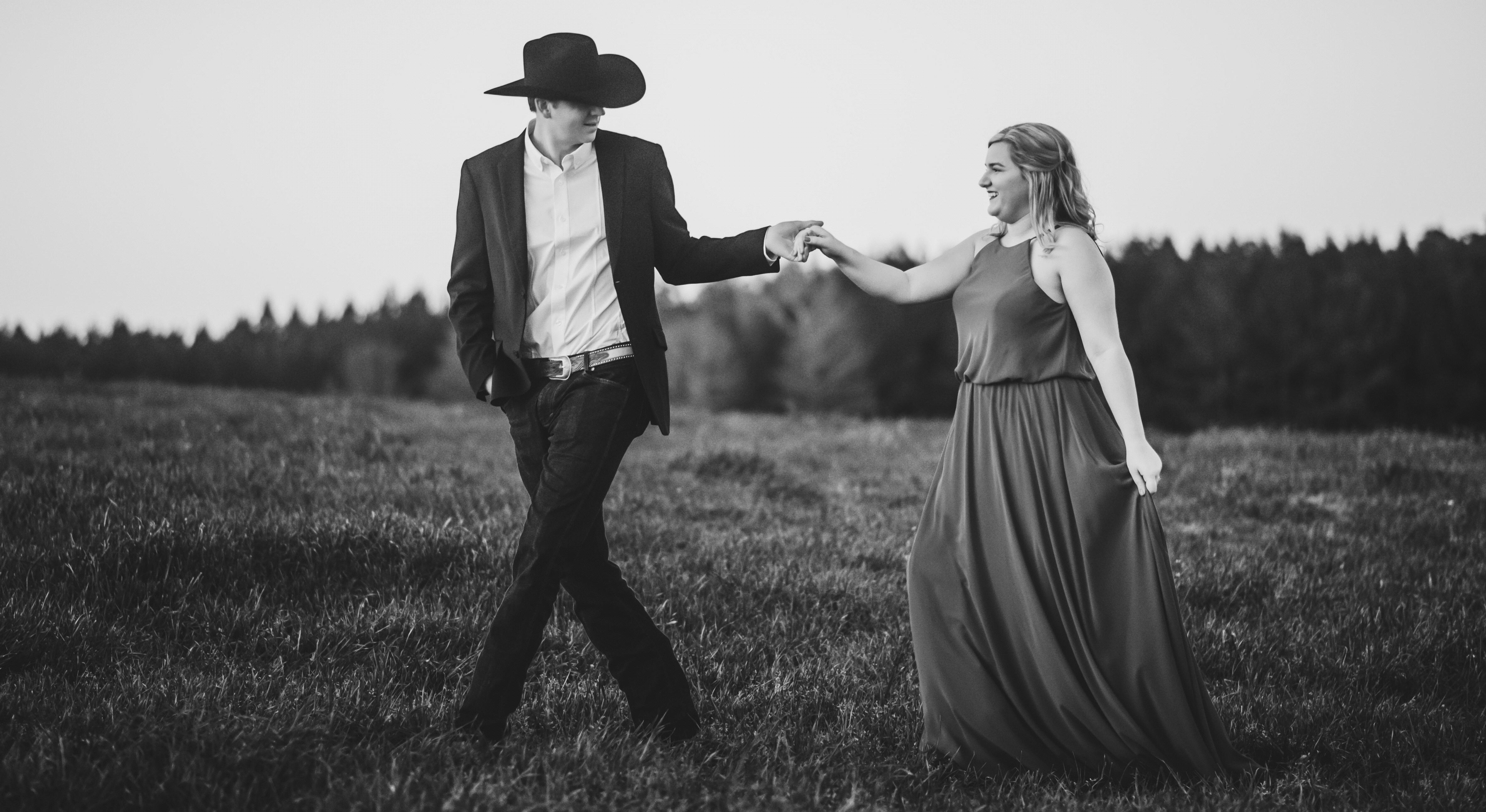 Samantha Stuart and Lane Smith's Wedding Website