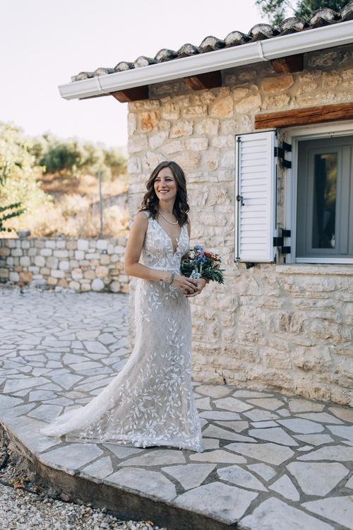 Jessica Winkler and Jake Serek's Wedding Website