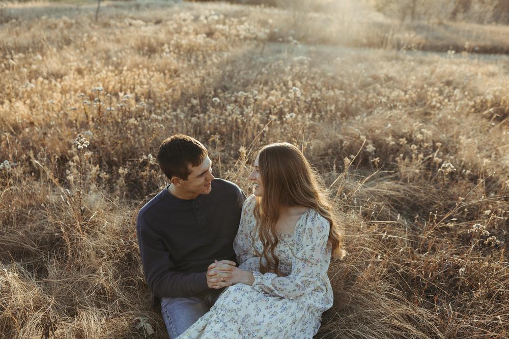 Emily Eck and Cole Feldt's Wedding Website