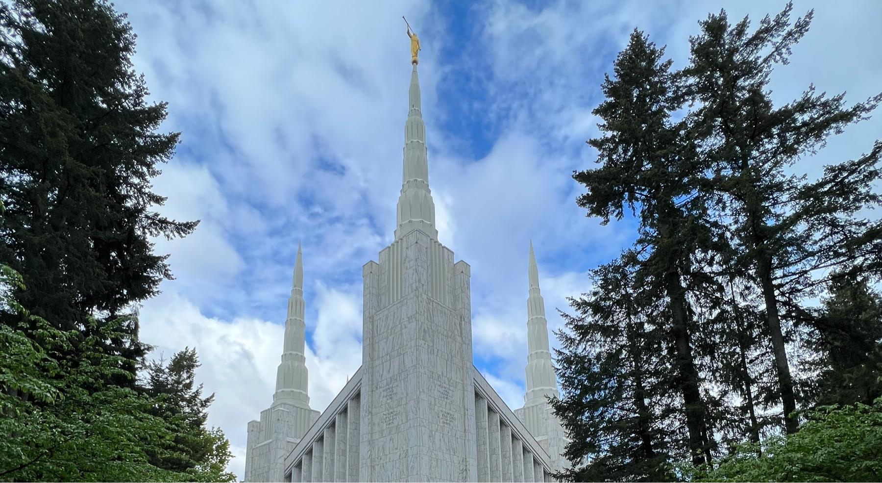 Andrew Neil Schopp and Gretl Celeste Wagner's Wedding Website