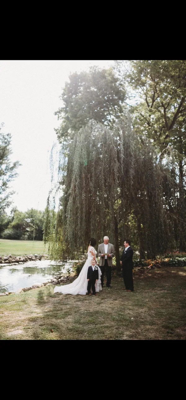 The Willow Tree - Wedding Venues - Zola
