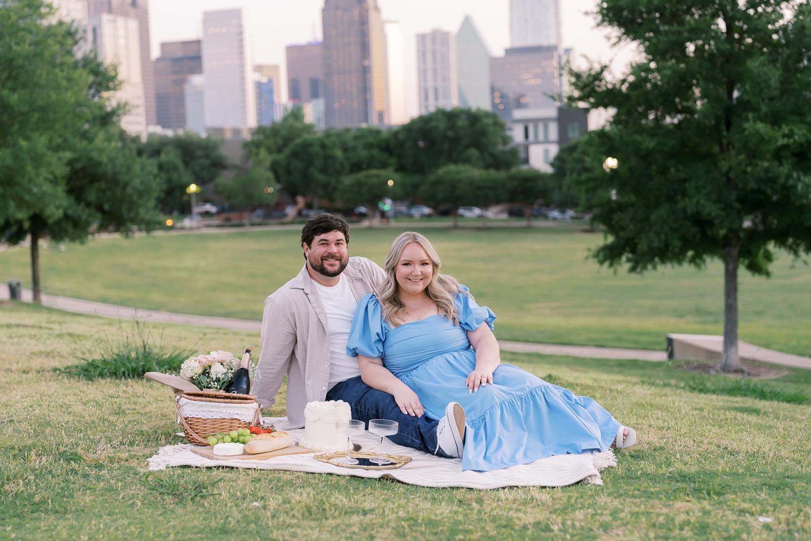 Megan Bowling and Eric Wrinkle's Wedding Website