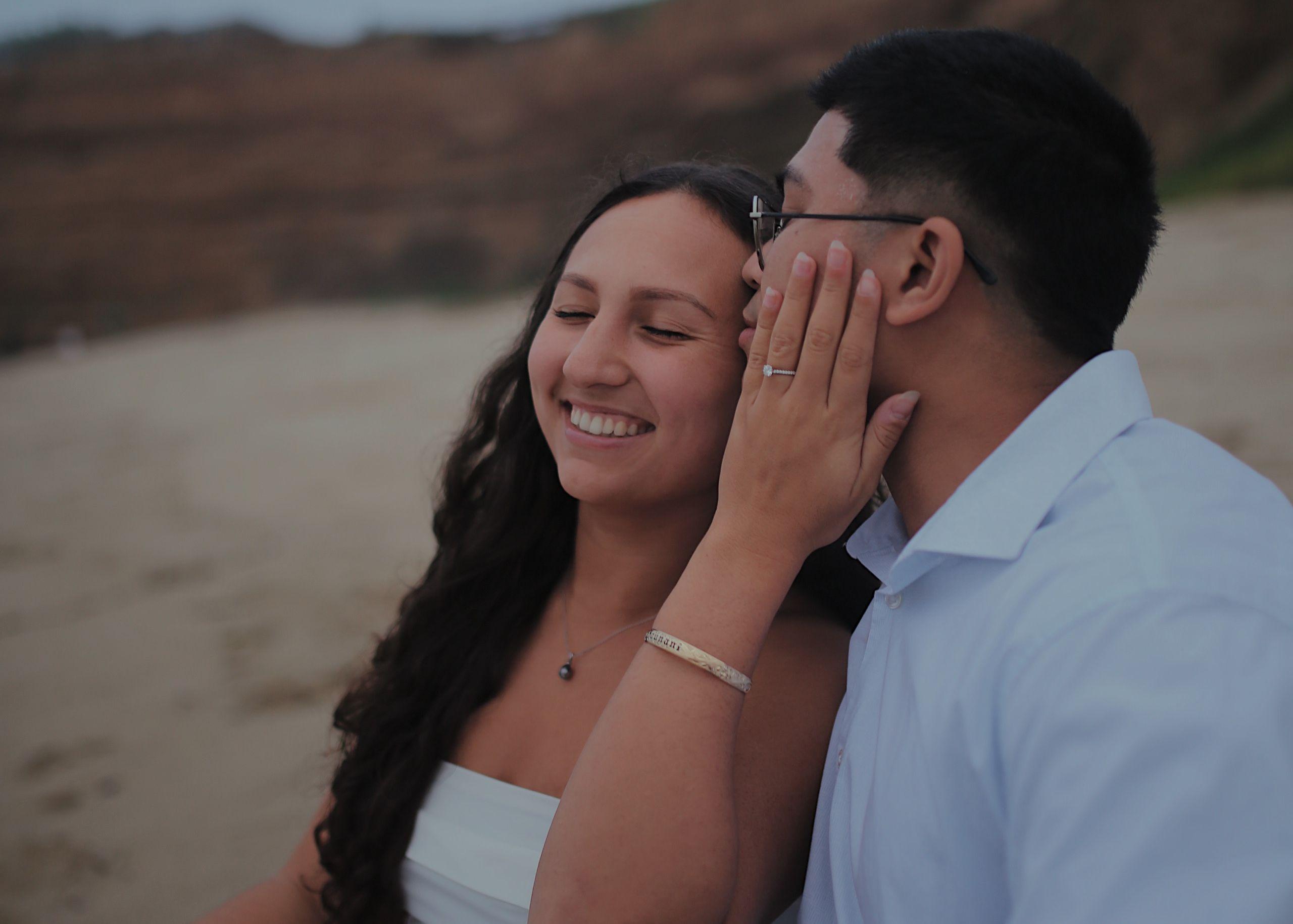 Jacob Castro and Emmalie Castro's Wedding Website
