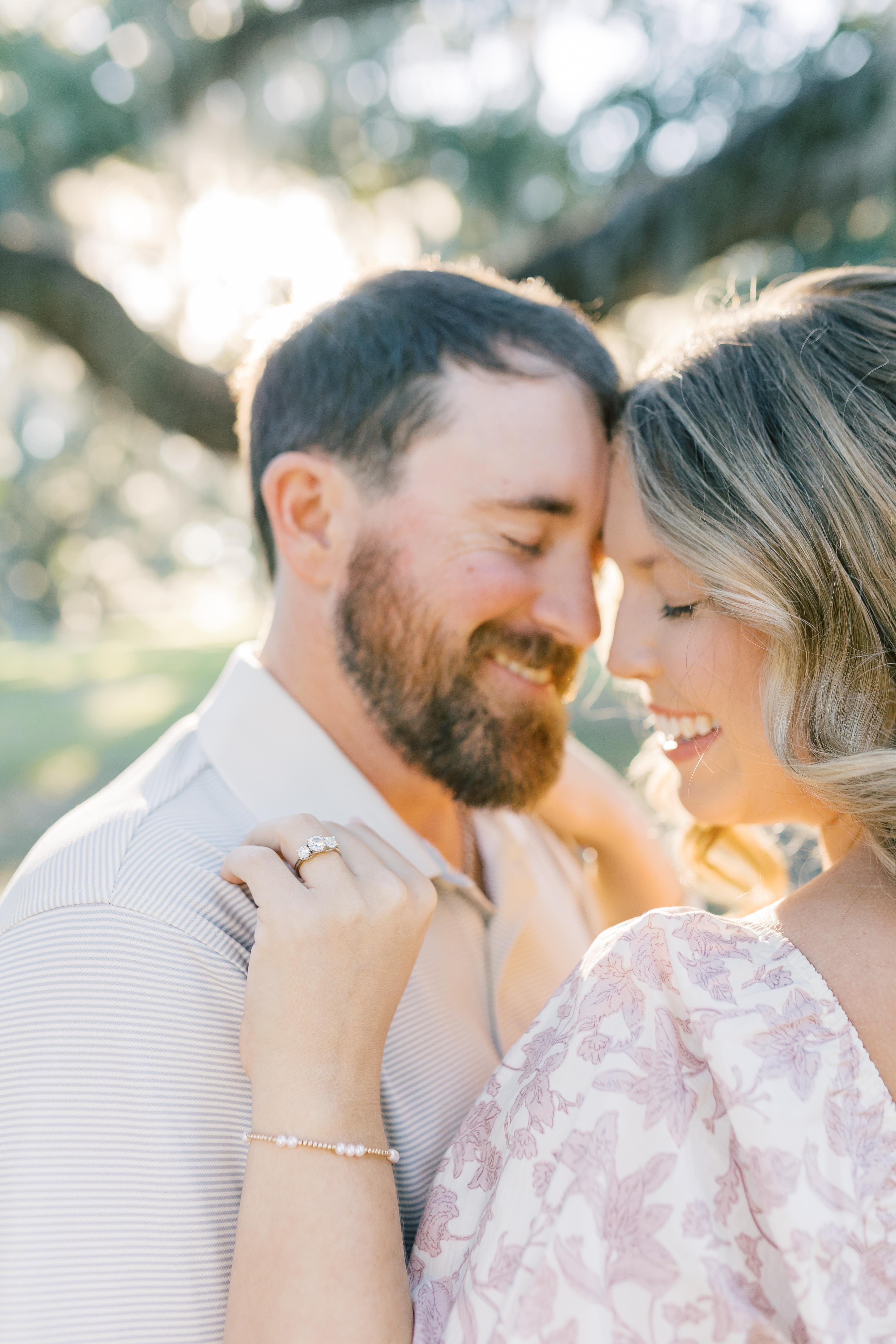 Kaytlin Christman and Lance Amphion's Wedding Website