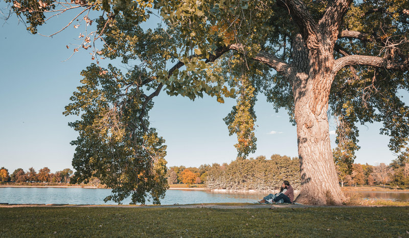 Shanna Gilbert and Benjamin Hemenway's Wedding Website