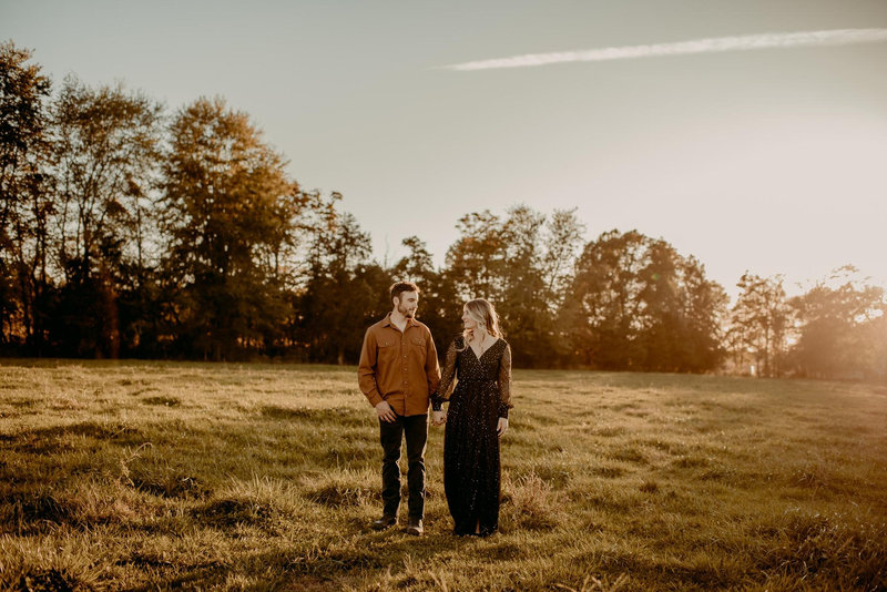 Liv Ortman and Tyler Bushhorn's Wedding Website