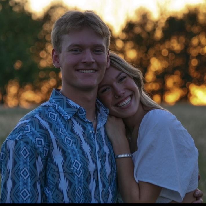 Abbigale Walker and Matthew Kirchner's Wedding Website