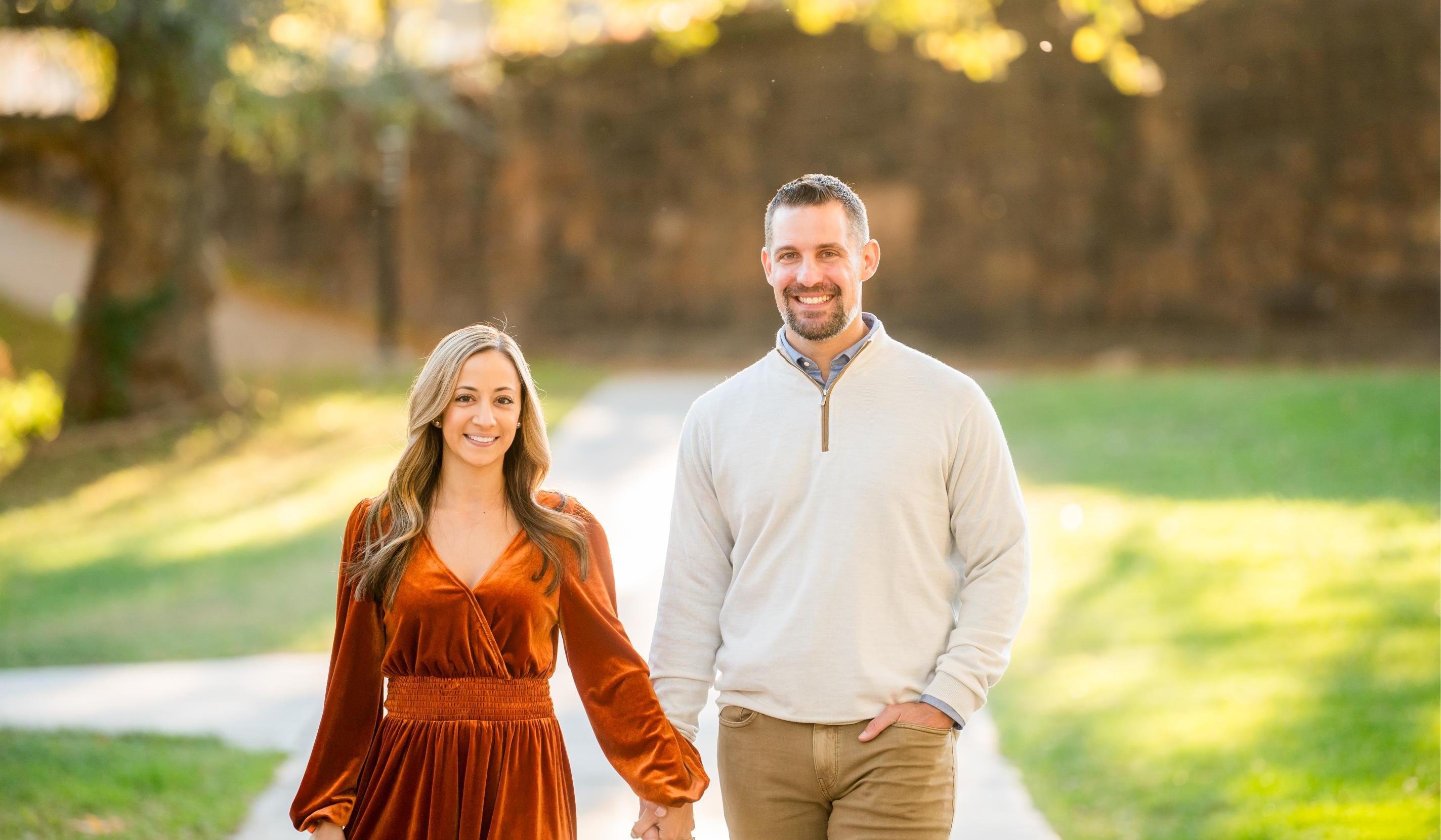 Kaitlyn Petro and Robert Ruffolo's Wedding Website